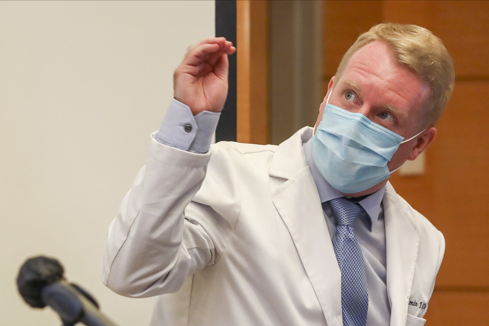 Coronavirus: Hong Kong’s easing of social-distancing curbs ‘may trigger ...