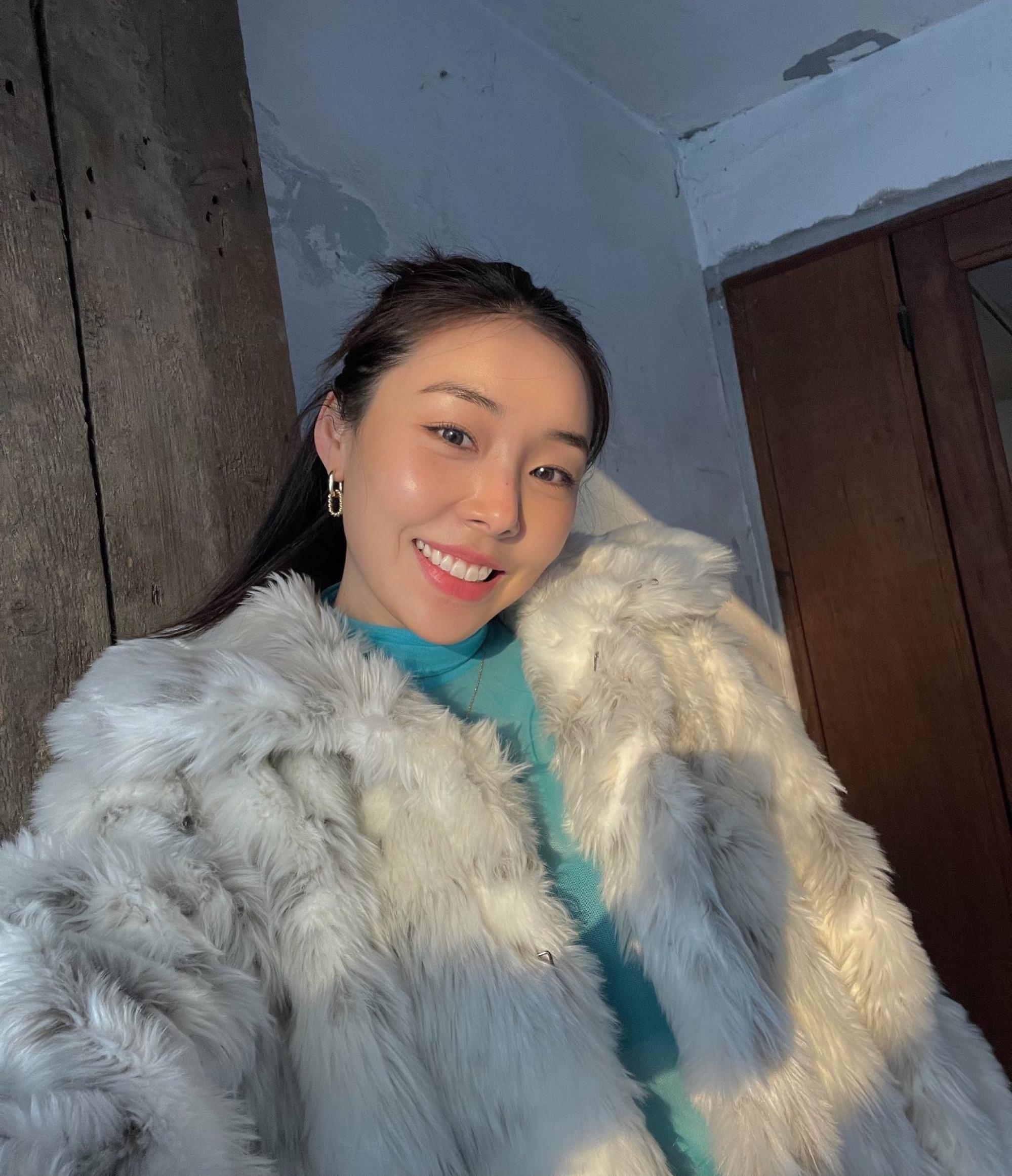 5 former K-pop idols who became YouTubers or podcast hosts, from ...