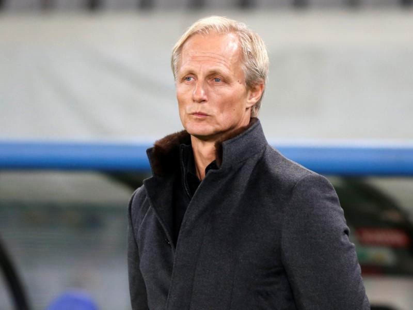 Jorn Andersen names first Hong Kong squad in preparation for Asian Cup ...