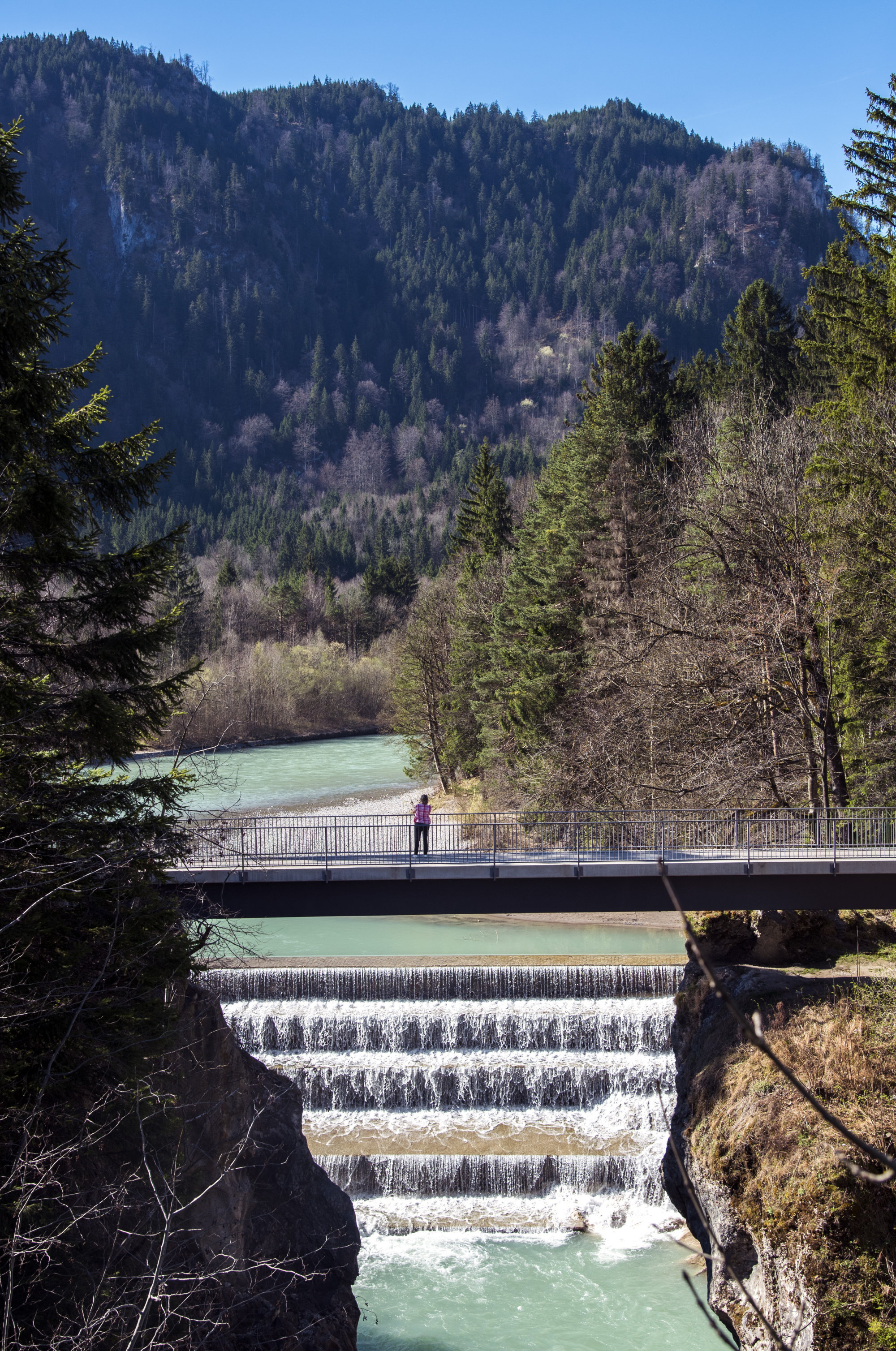 10 alternative attractions in the world’s top tourist destinations ...