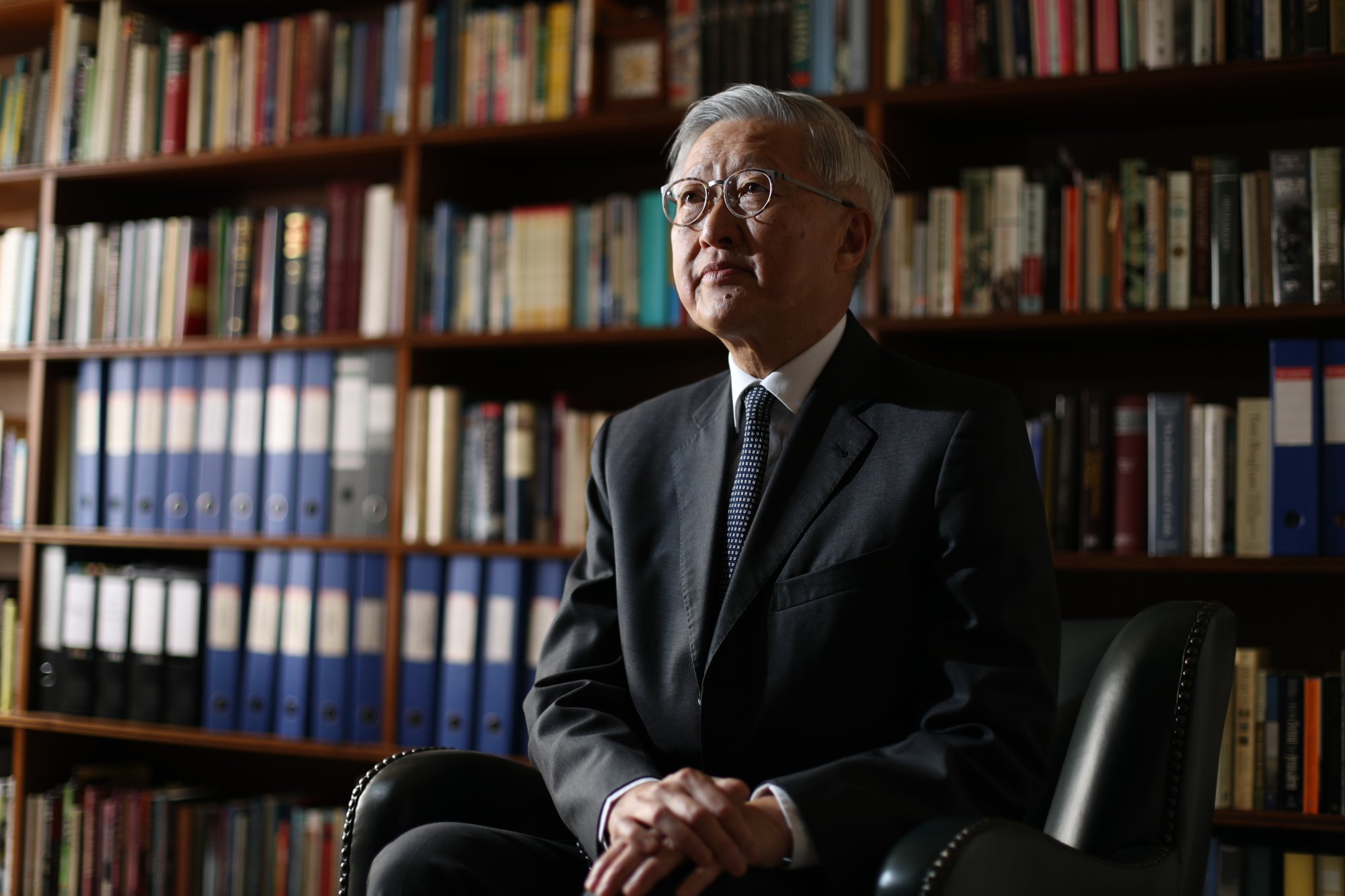 Will Hong Kong join Singapore, Malaysia in ditching foreign judges ...