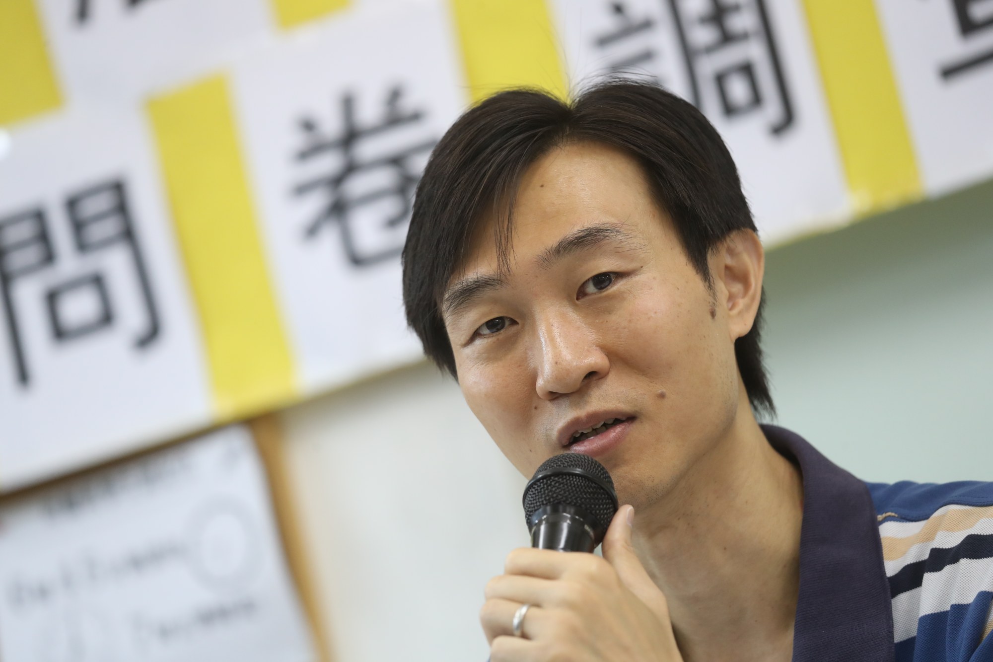 What about us? Hong Kong’s non-Covid patients want public hospitals to ...