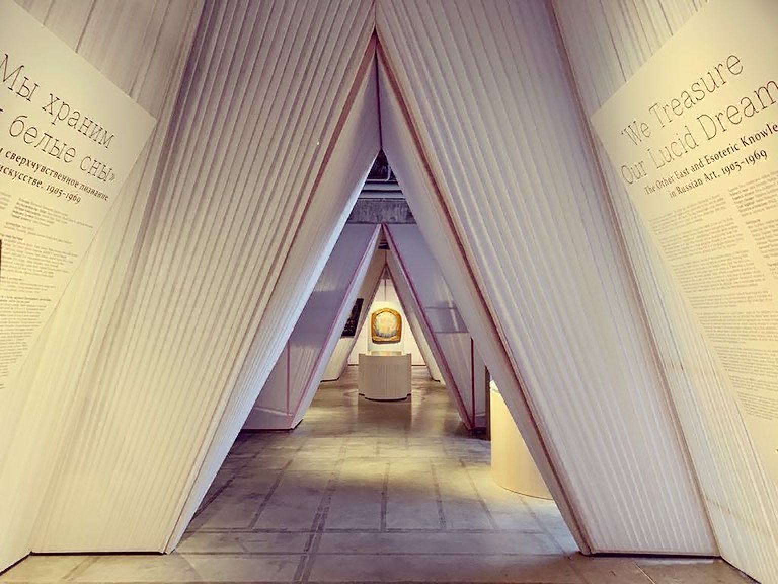 Meet Dasha Zhukova, Russian socialite, art guru and Roman Abramovich’s ...