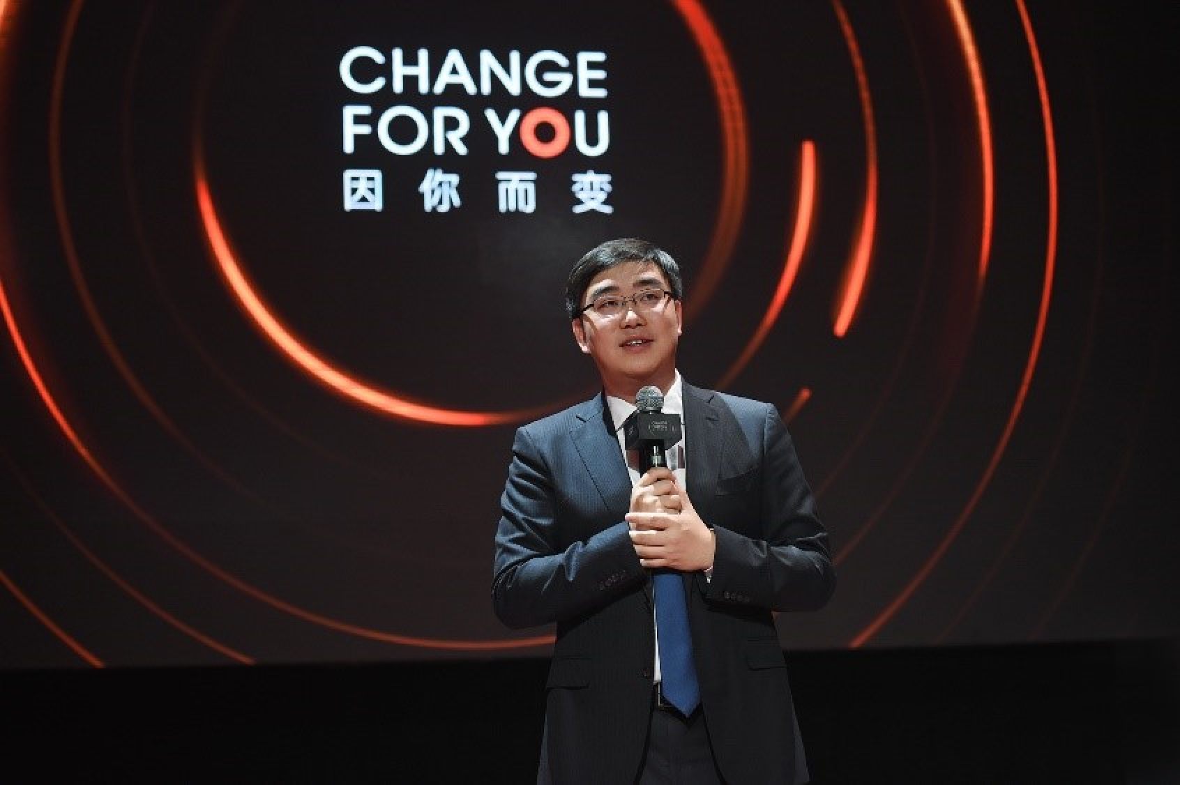 Didi’s Hong Kong listing hits snag as plan by China’s ride-hailing giant is on indefinite hold ...