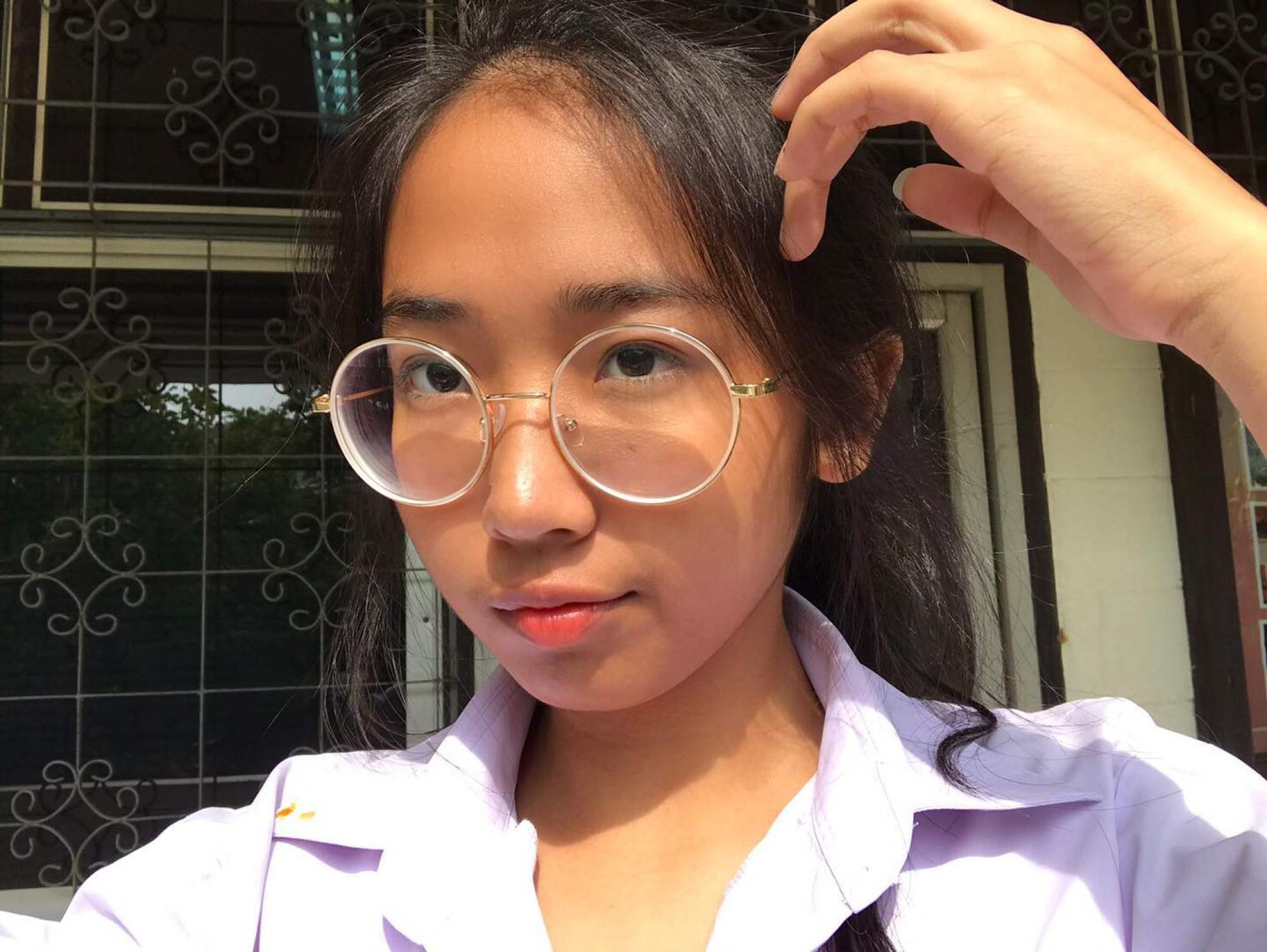 Meet Milli, Coachella’s first Thai solo artist: the 19-year-old rapper ...