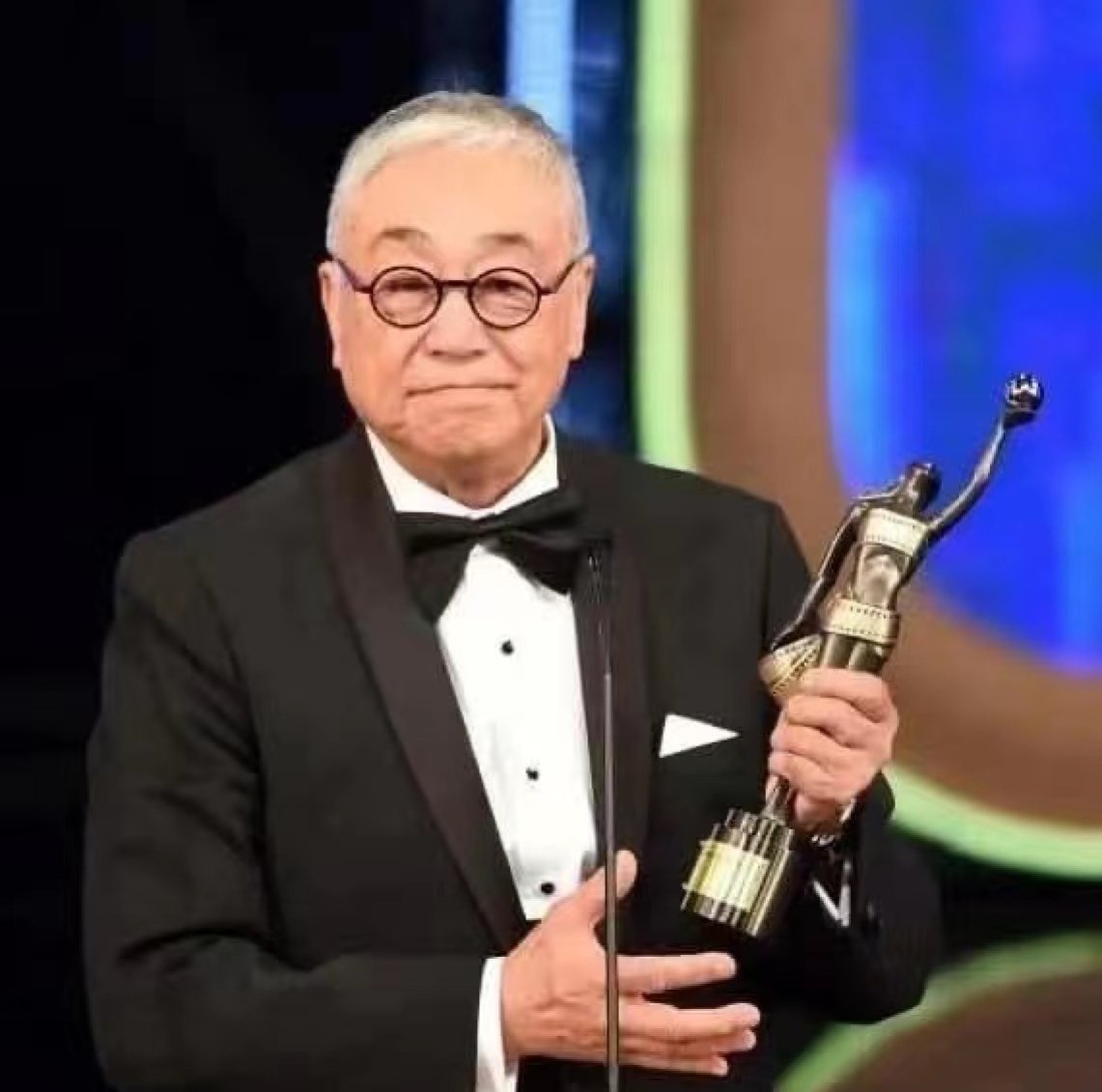 Kenneth Tsang’s most memorable career milestones: the late Hong Kong ...