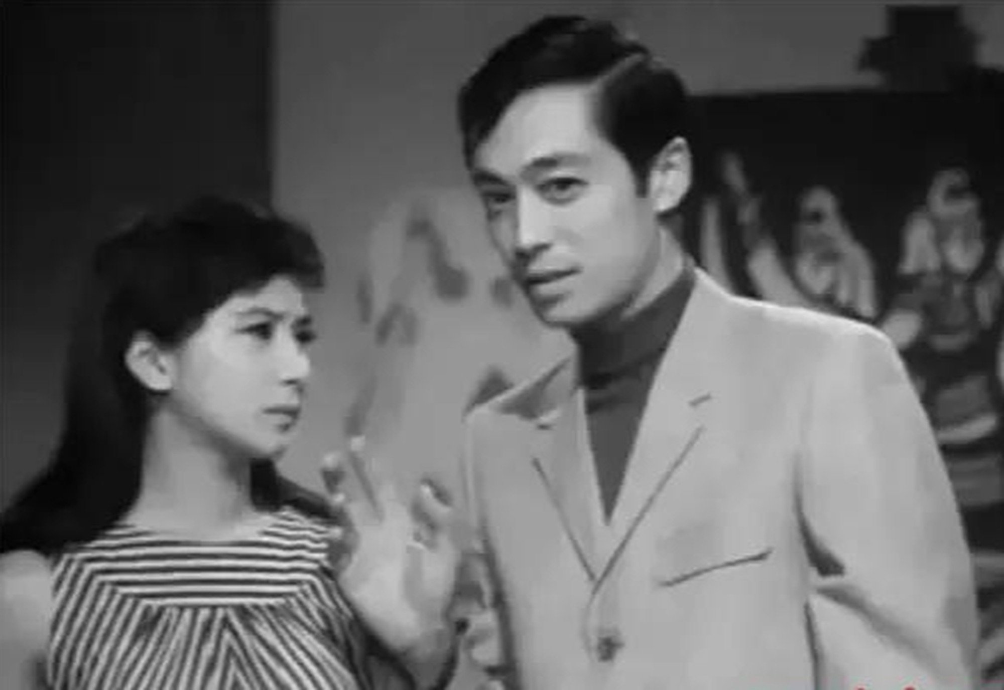 Kenneth Tsang’s most memorable career milestones: the late Hong Kong ...