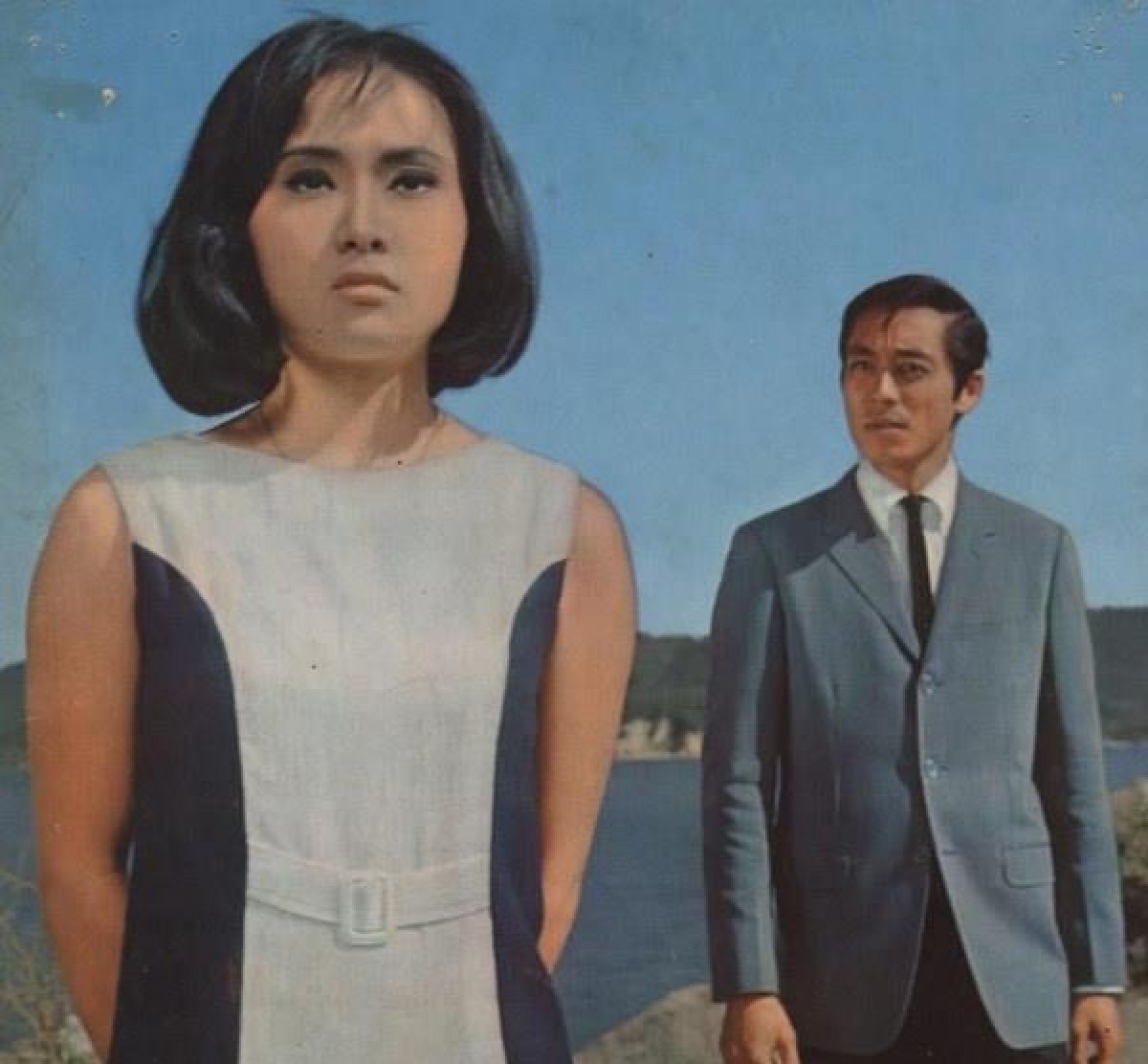 Kenneth Tsang’s most memorable career milestones: the late Hong Kong ...