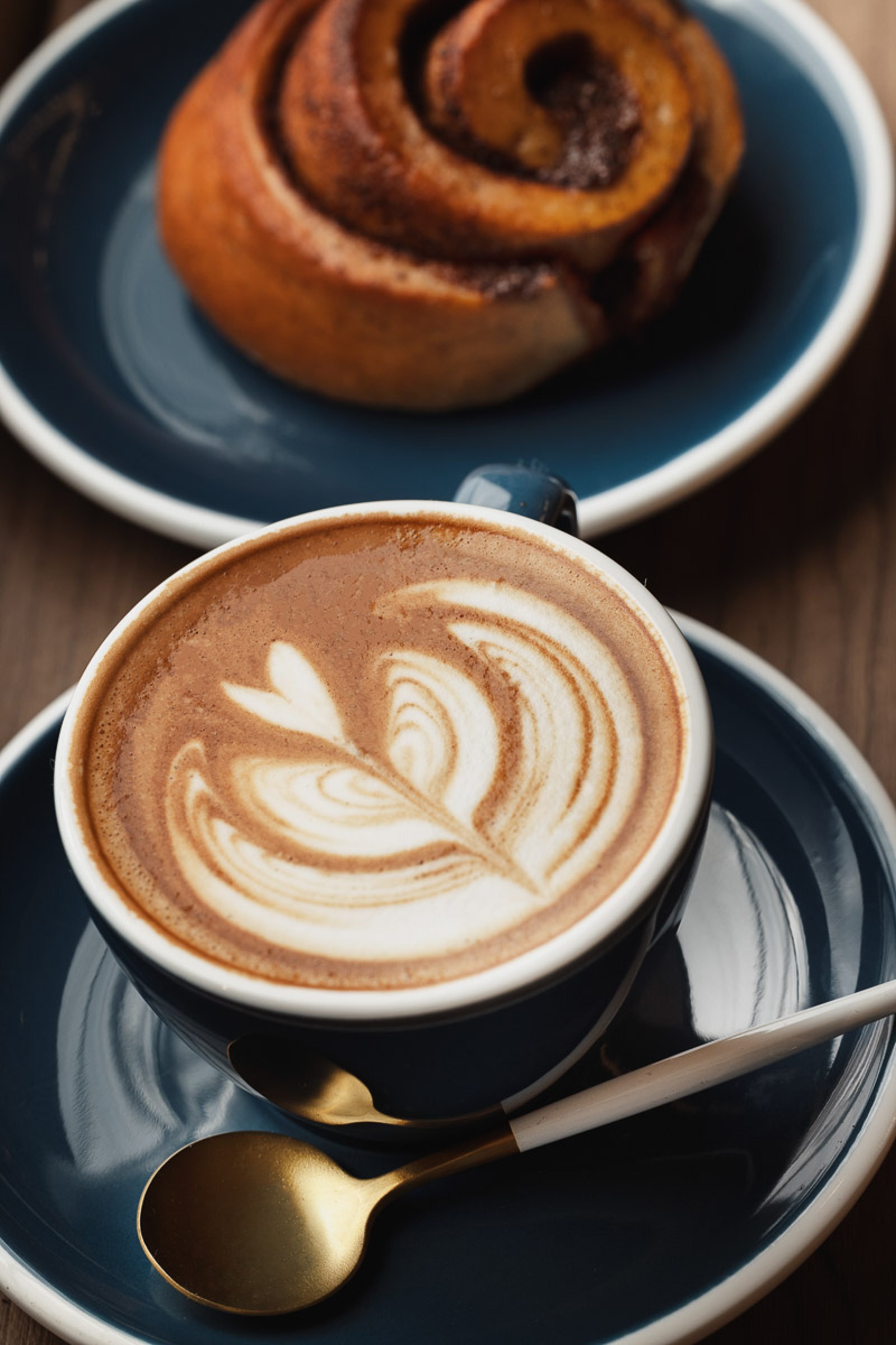 Where to eat in Hong Kong in May: Kin Food Hall in Taikoo Place offers ...