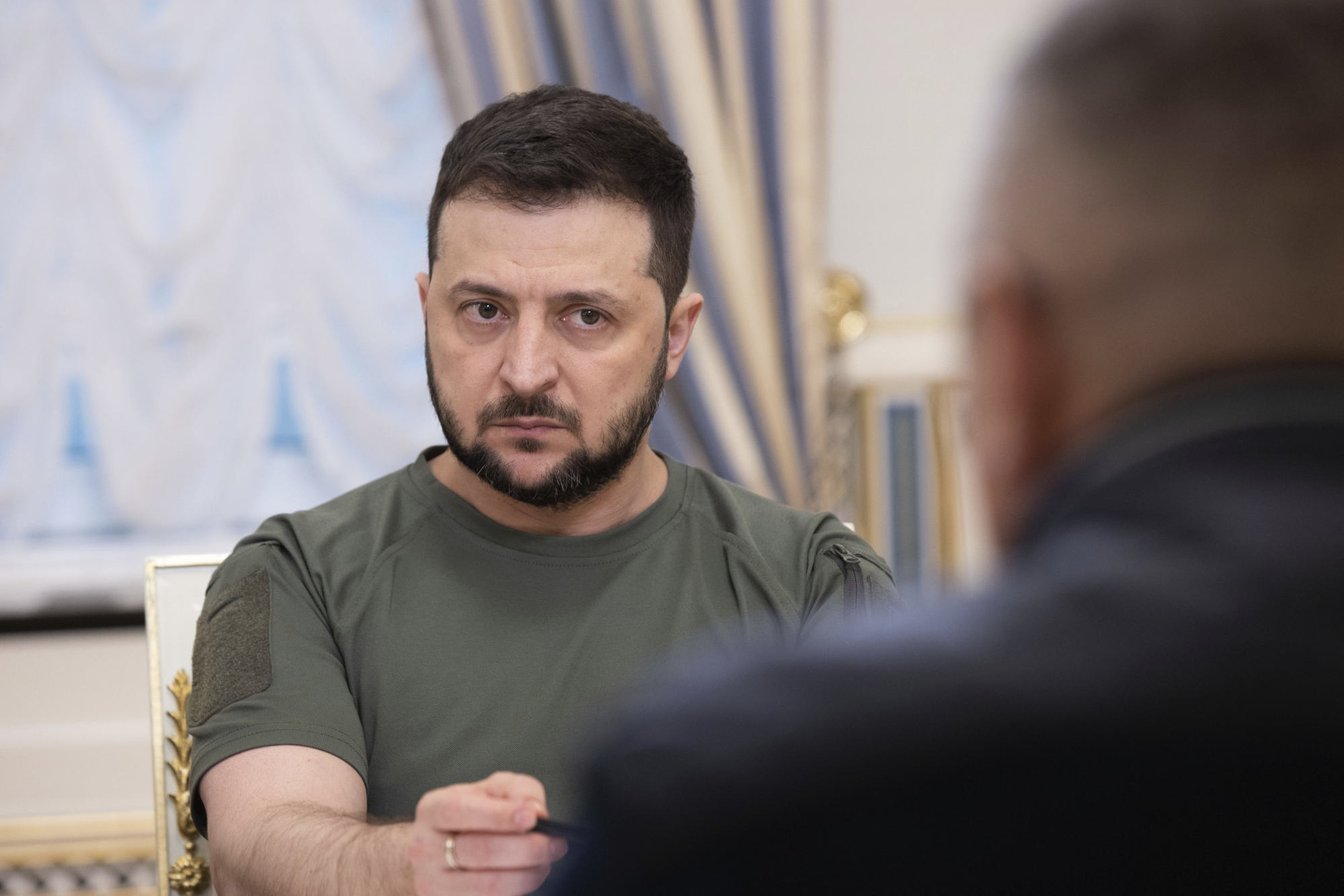 ukraine-s-volodymyr-zelensky-says-23-000-russian-soldiers-have-been
