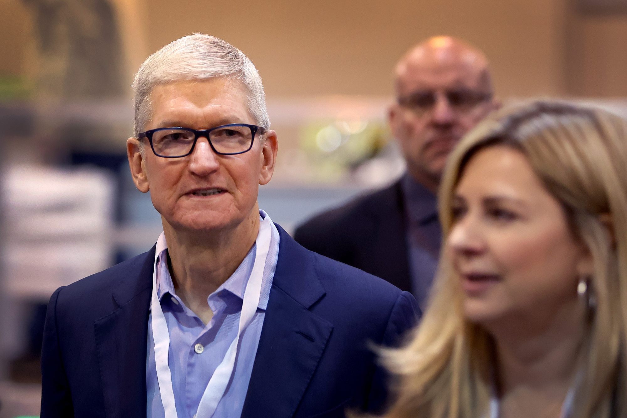 Warren Buffett’s Berkshire Hathaway goes on a US$51 billion spending ...