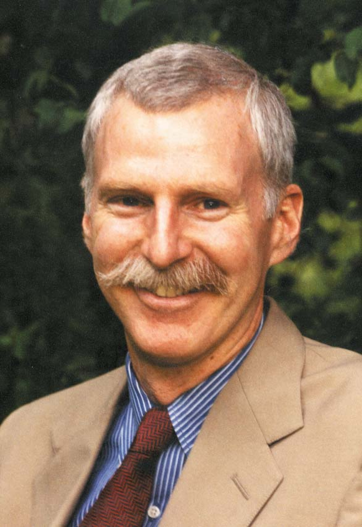 Why active listening is important: experts say we’re not doing it and ...