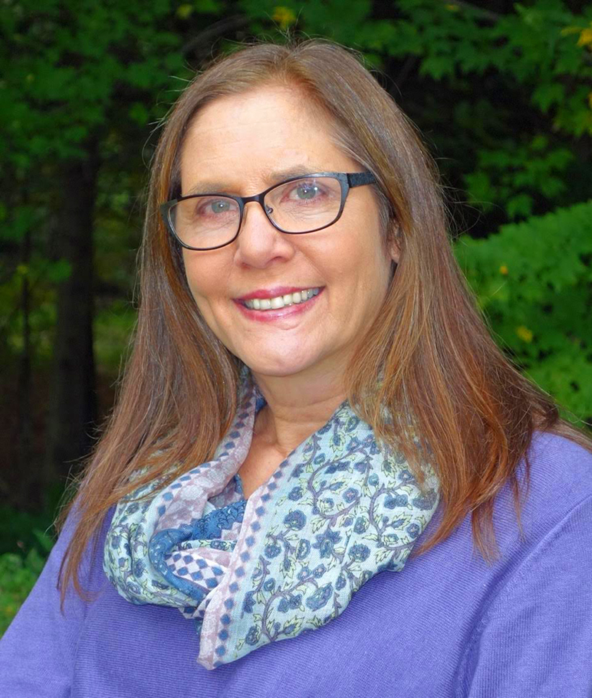 Why active listening is important: experts say we’re not doing it and ...