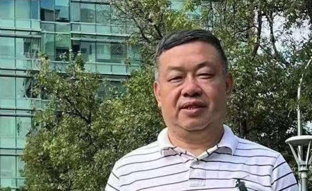 China-Australia relations: threat of war, race-baiting feature in ...