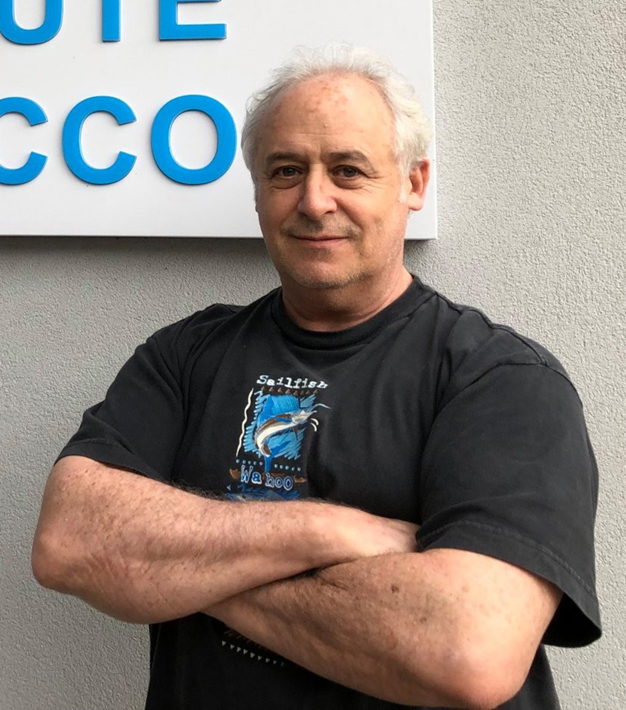 What is the fascia? Experts on the ‘silver skin’ that could be behind ...