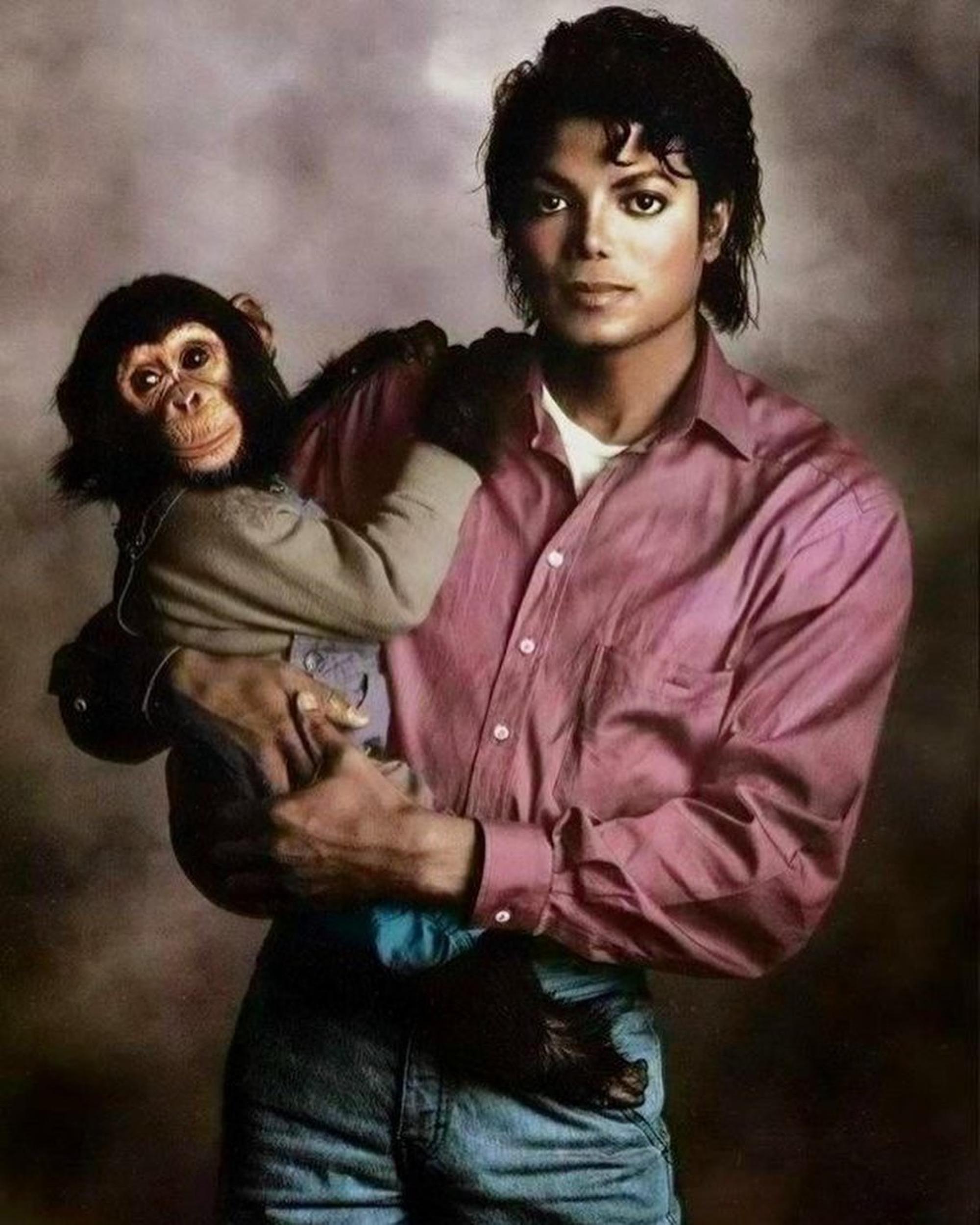 How did Michael Jackson spend his millions? The King of Pop splurged on ...