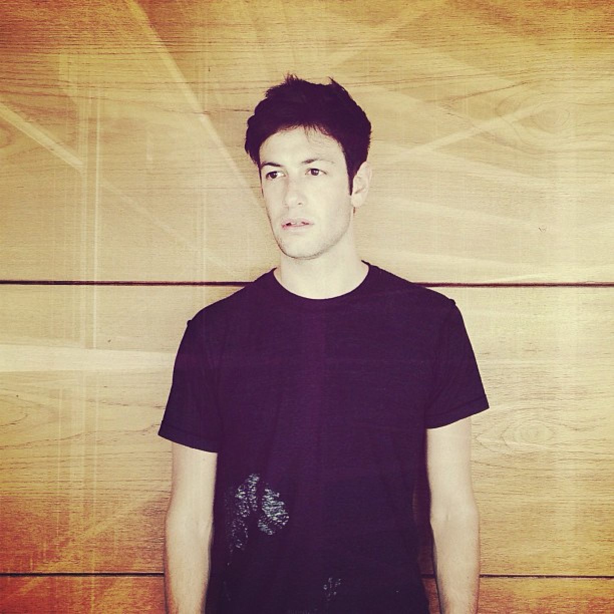 Joshua Kushner is his family’s first billionaire – not Jared: how ...