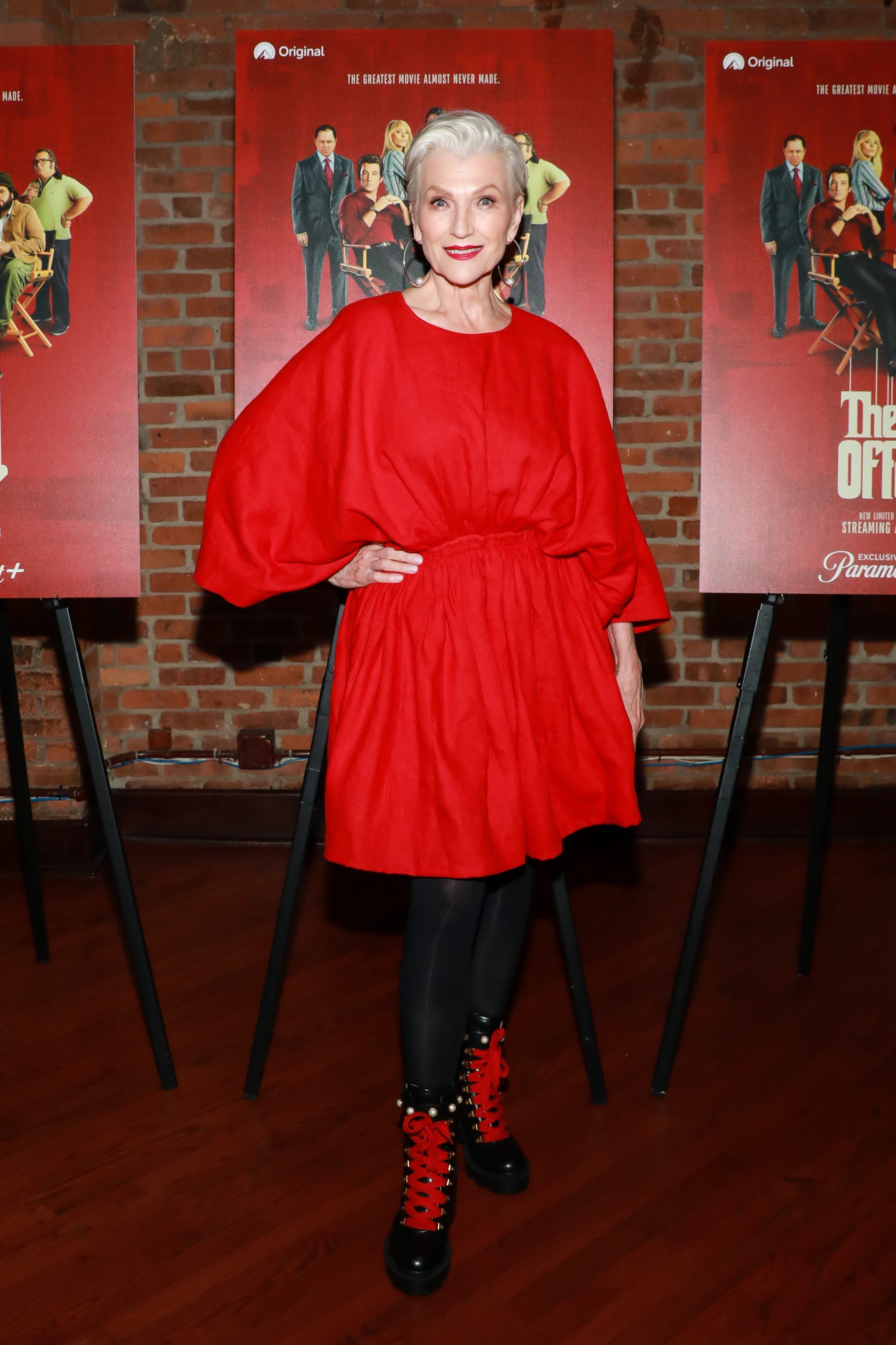 Who is Maye Musk? Elon Musk’s mom, the supermodel, dietitian ...