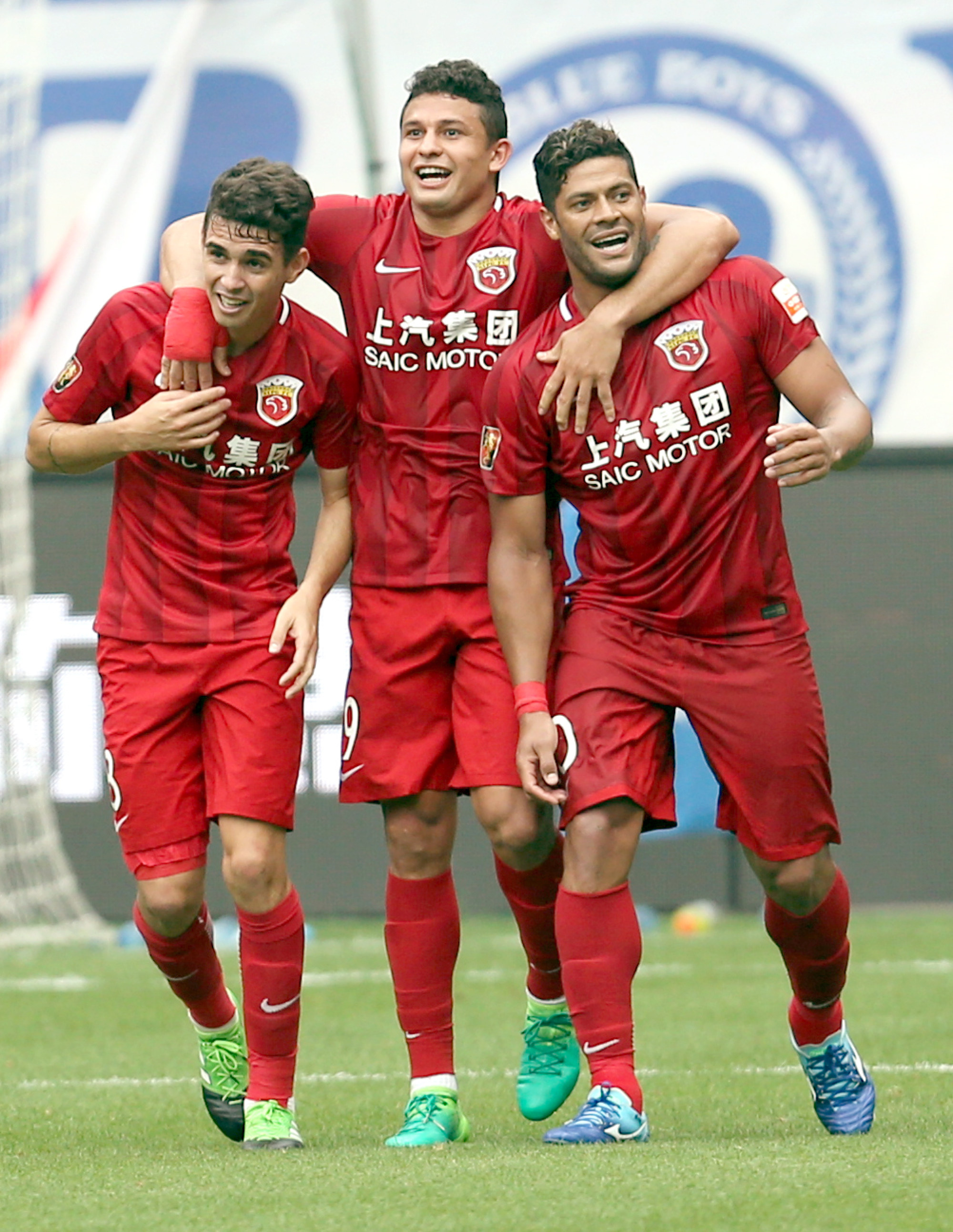 Xi Jinping’s dream of China hosting the Fifa World Cup now appears to ...