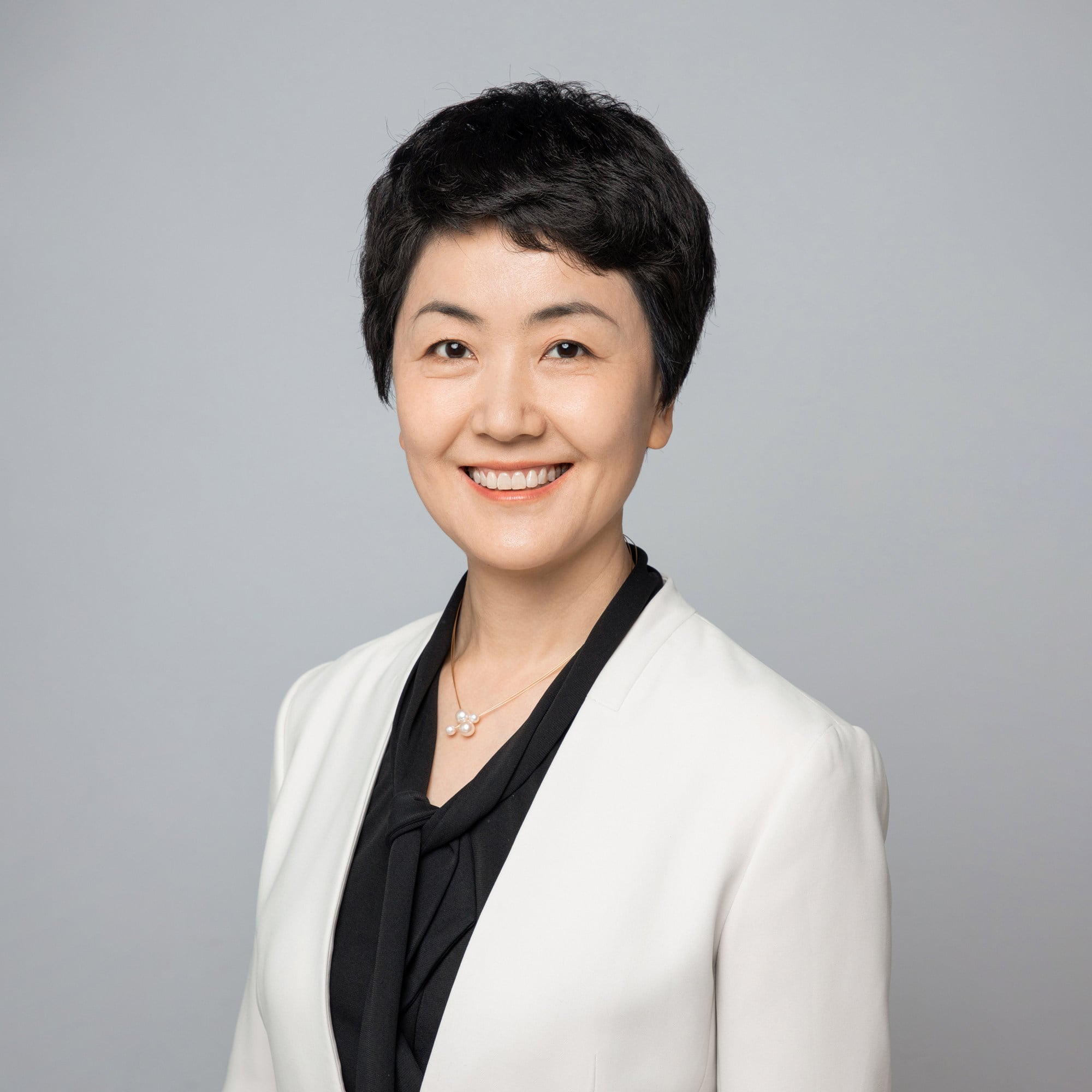 China’s new envoy to Singapore is not seen as the typical career ...