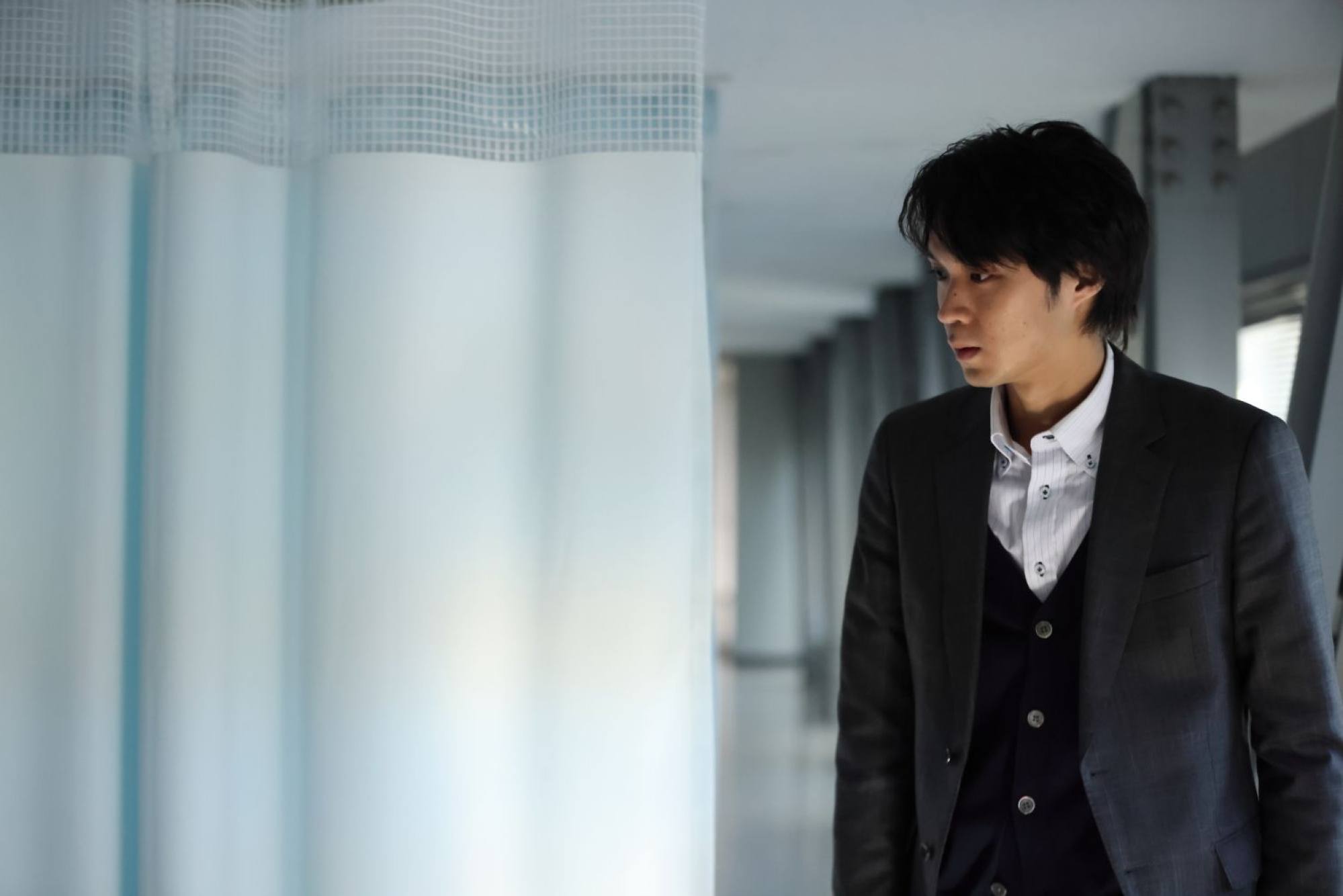 Cannes 2022: Plan 75 movie review – Japan’s ageist social mores ...