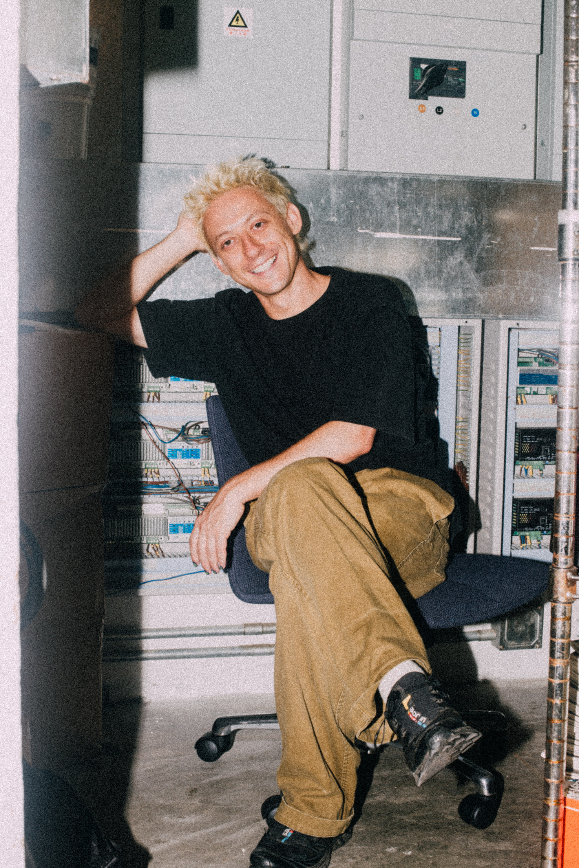 Art Basel highlights to check out in Hong Kong, from a Buddhist ...