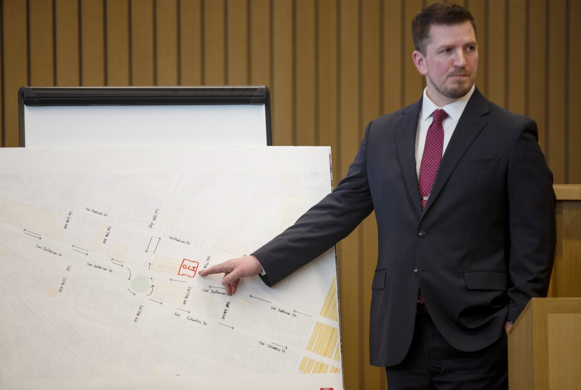 ‘How to murder your husband’ writer found guilty of killing spouse ...