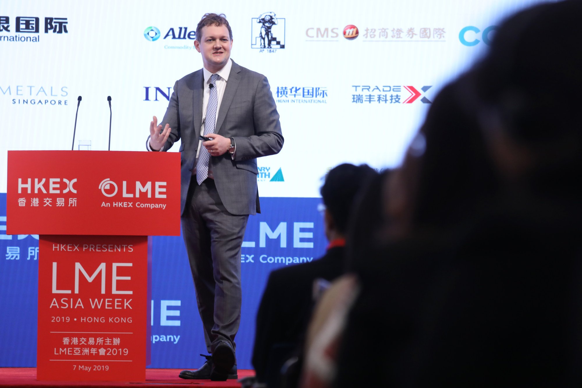 LME faces Elliott Management’s US$456 million lawsuit for suspending nickel futures trading ...