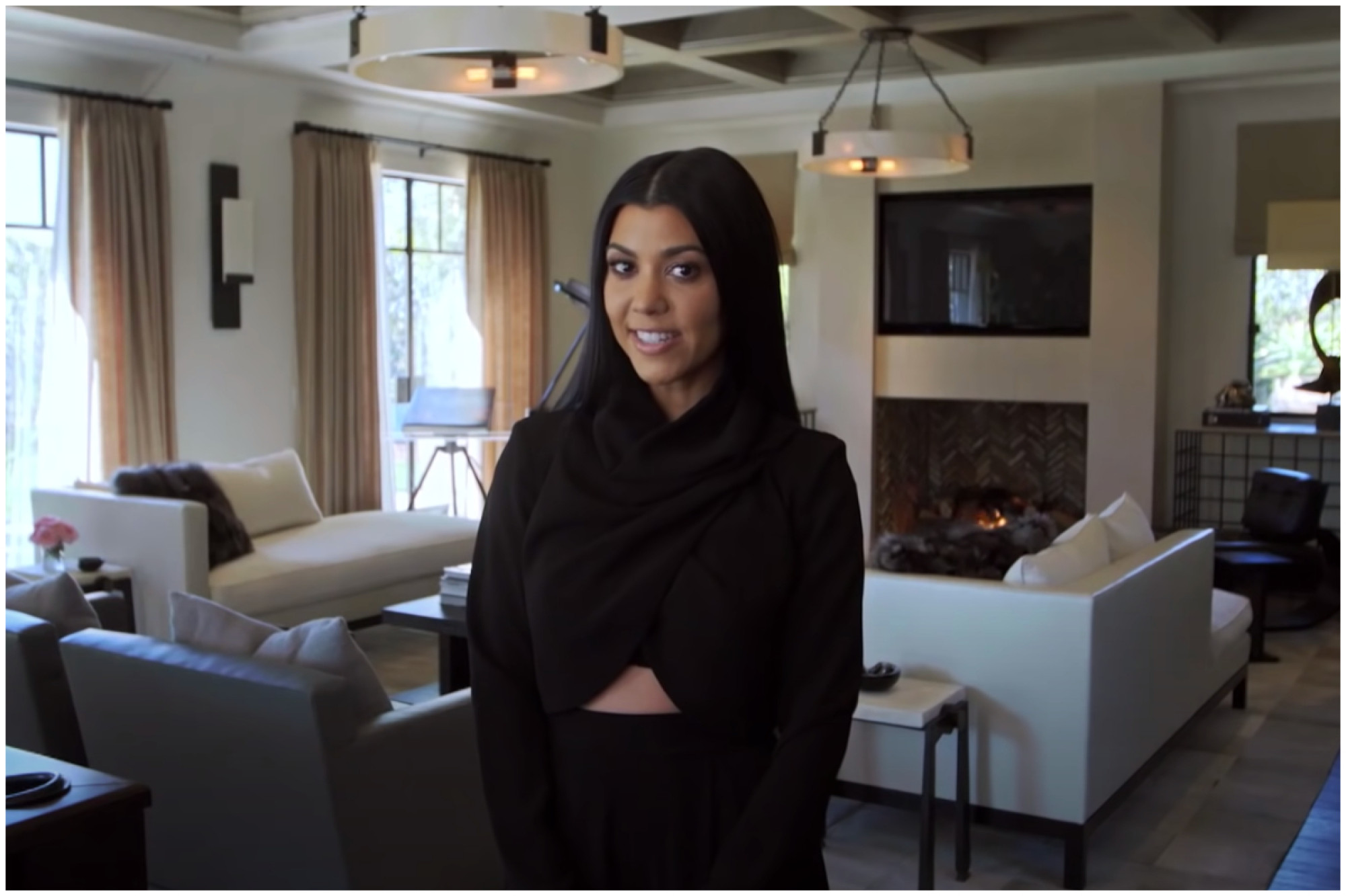 The most expensive Kardashian-Jenner properties, ranked: from Kim, Kris ...