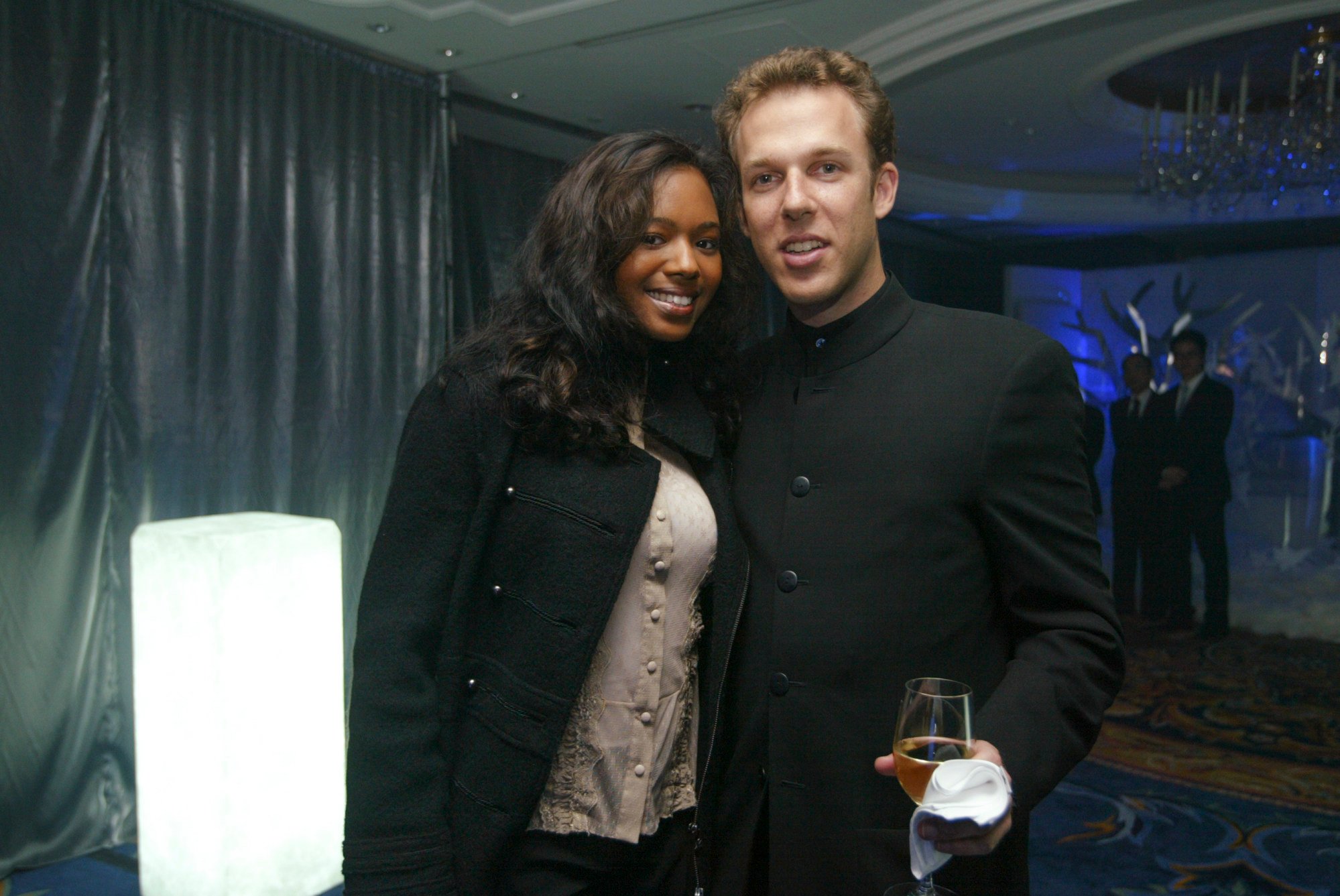 Melinda Zeman on her Hong Kong childhood, becoming an Orthodox Jew, and ...