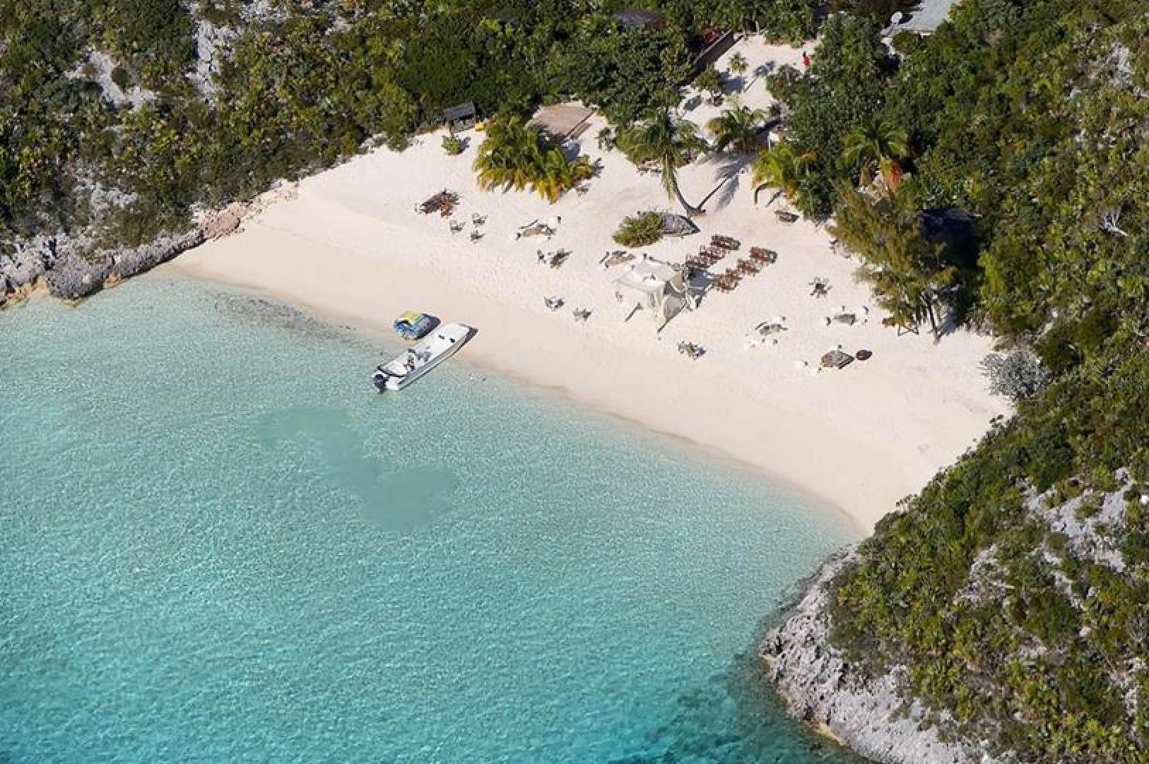 Inside Johnny Depp’s OTT US$100 million property portfolio: from the ...