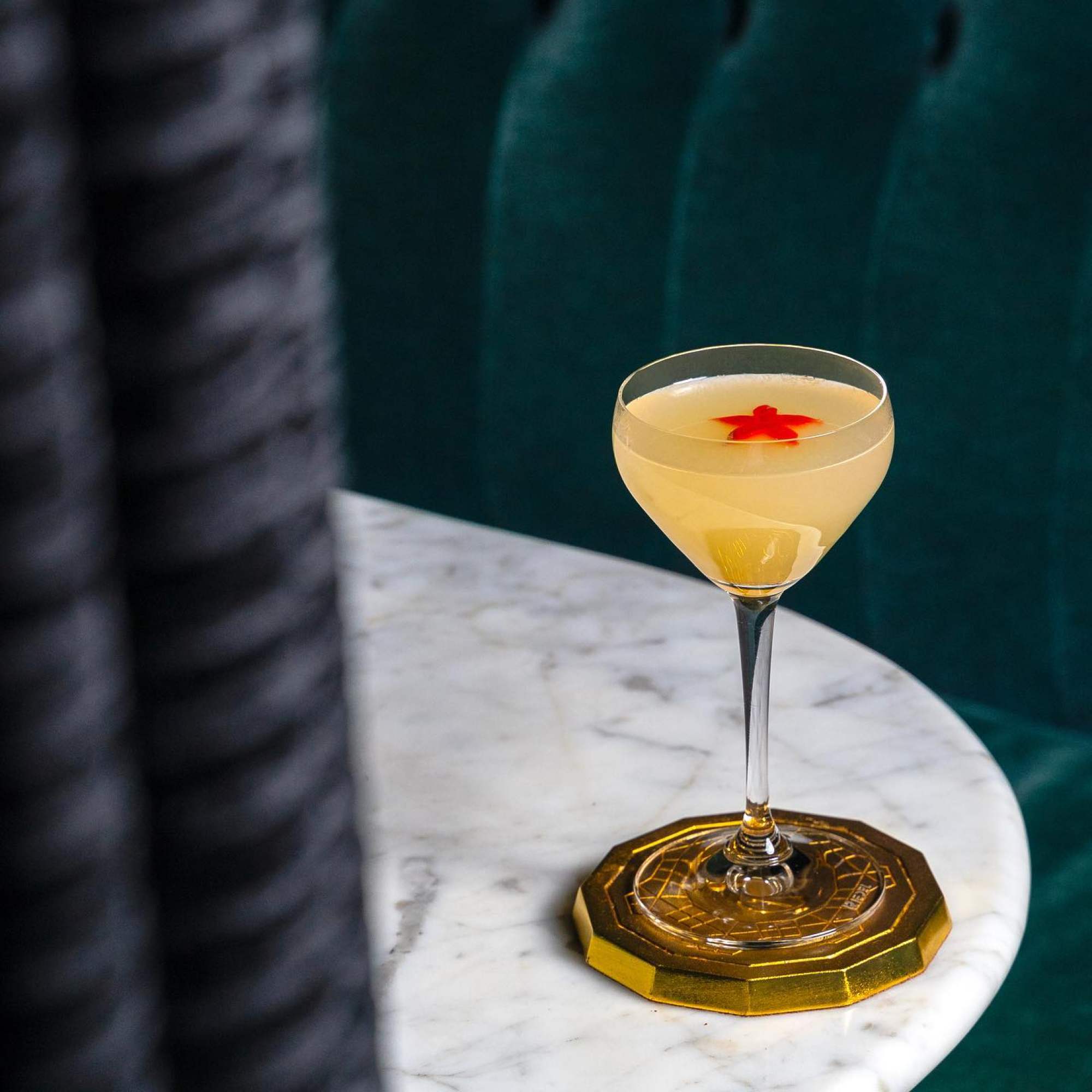 The 10 best bars in Hong Kong: from Four Seasons’ Argo, The Mandarin ...