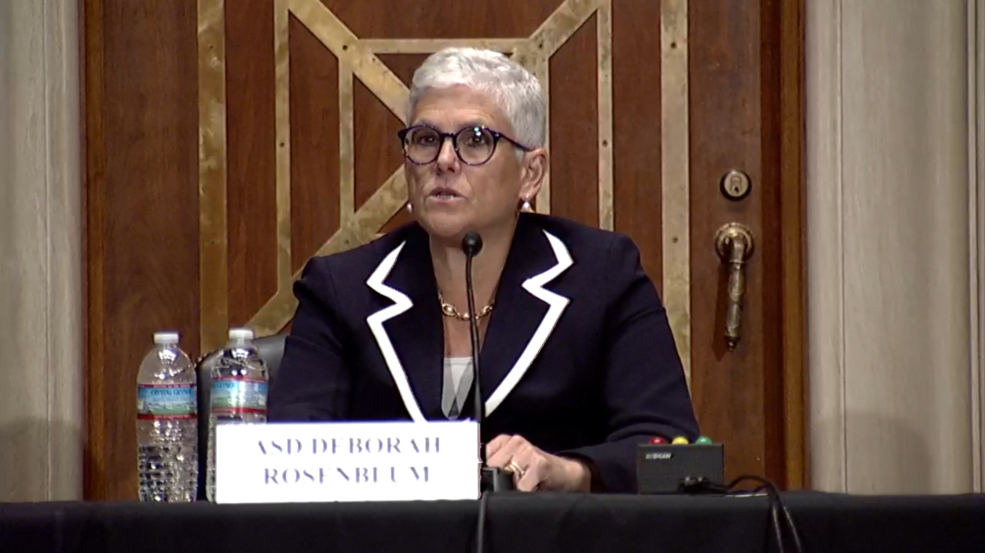 US taking aim at industrial labour shortfall and China supply ...