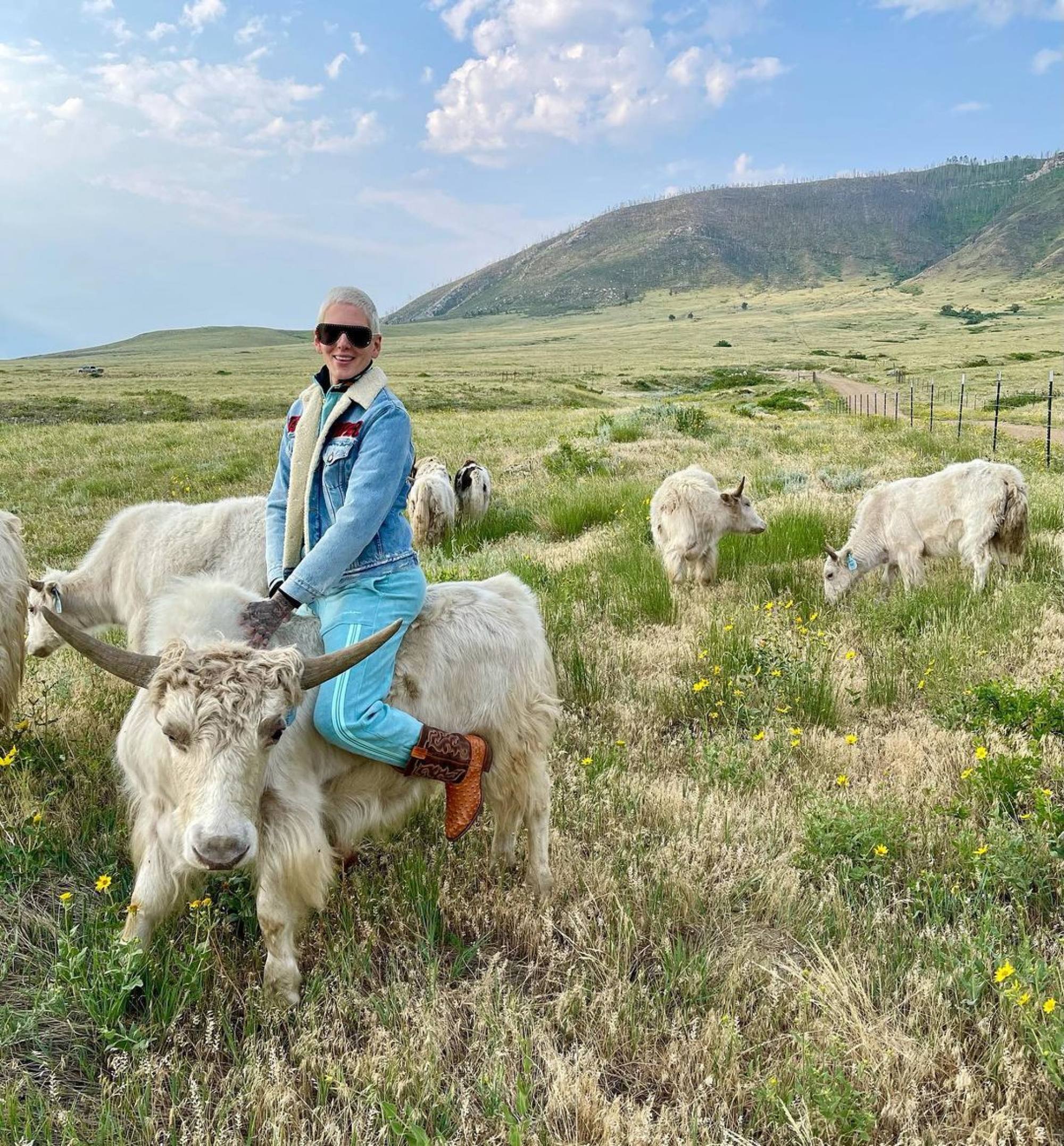 Inside Jeffree Star’s controversial US$200 million net worth: the ...