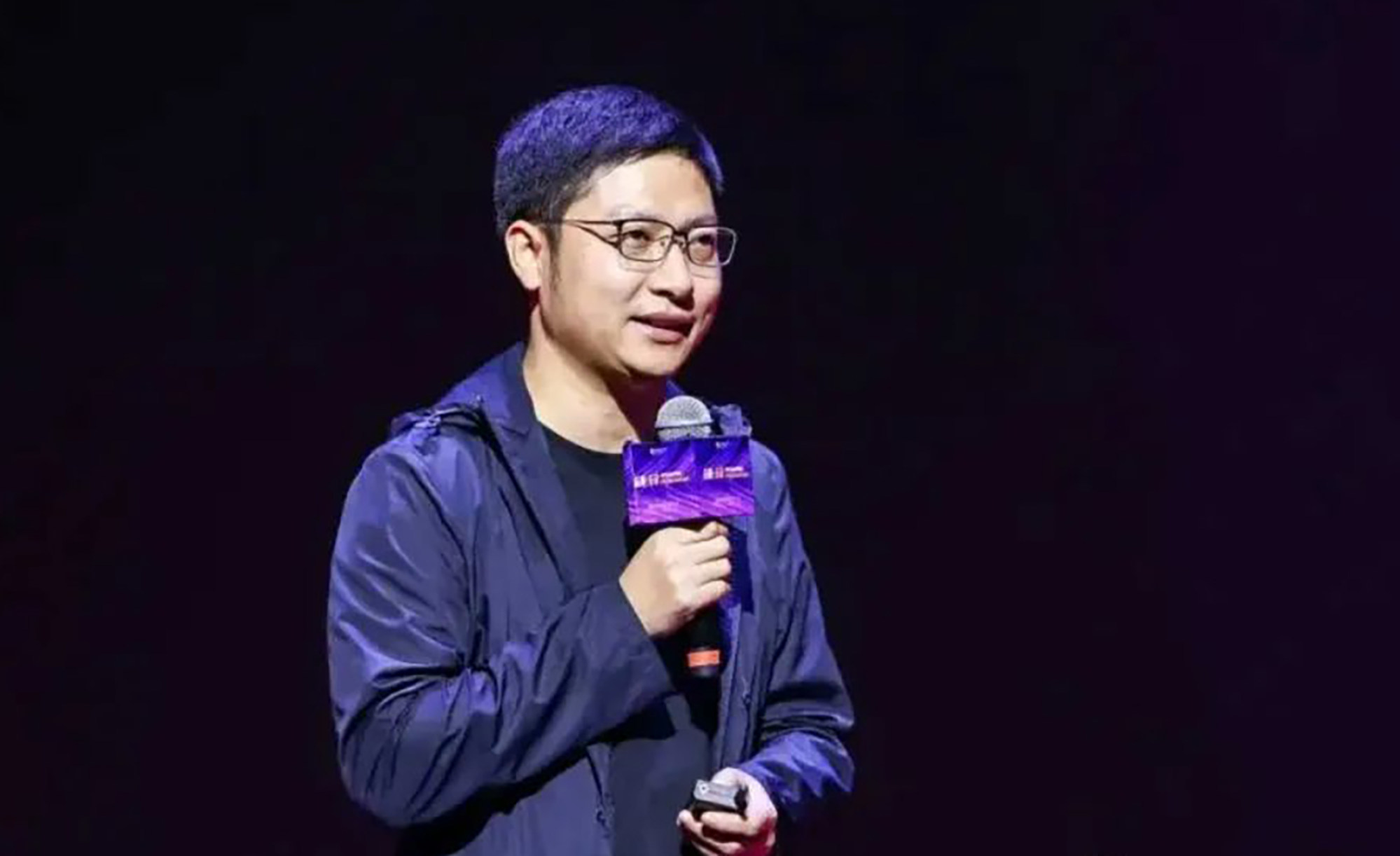 Chinese cryptocurrency-mining rig maker Nano Labs eyes US$50 million ...