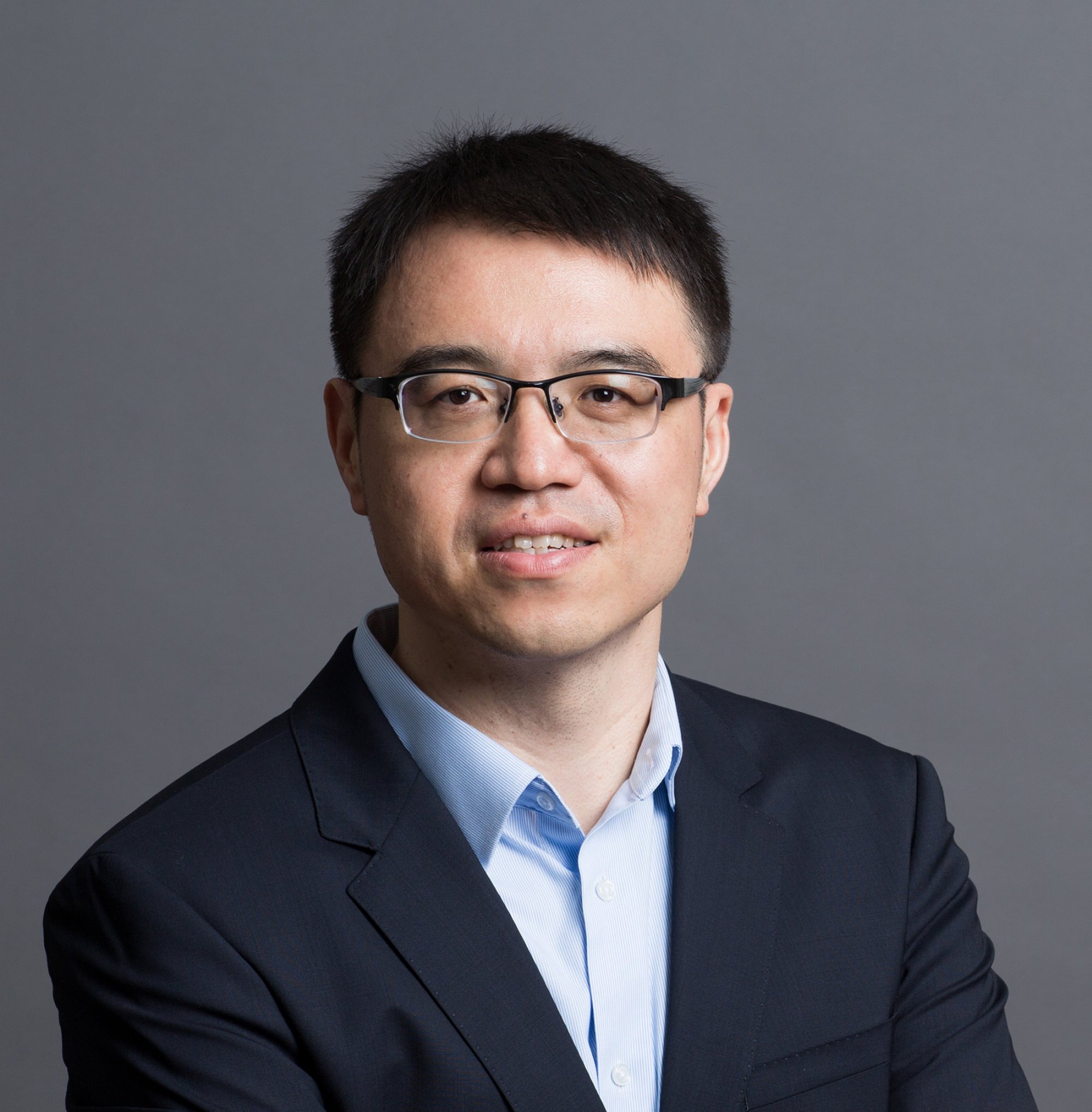 Chinese AI giant Megvii’s chief scientist Sun Jian dies at age 45 of ...