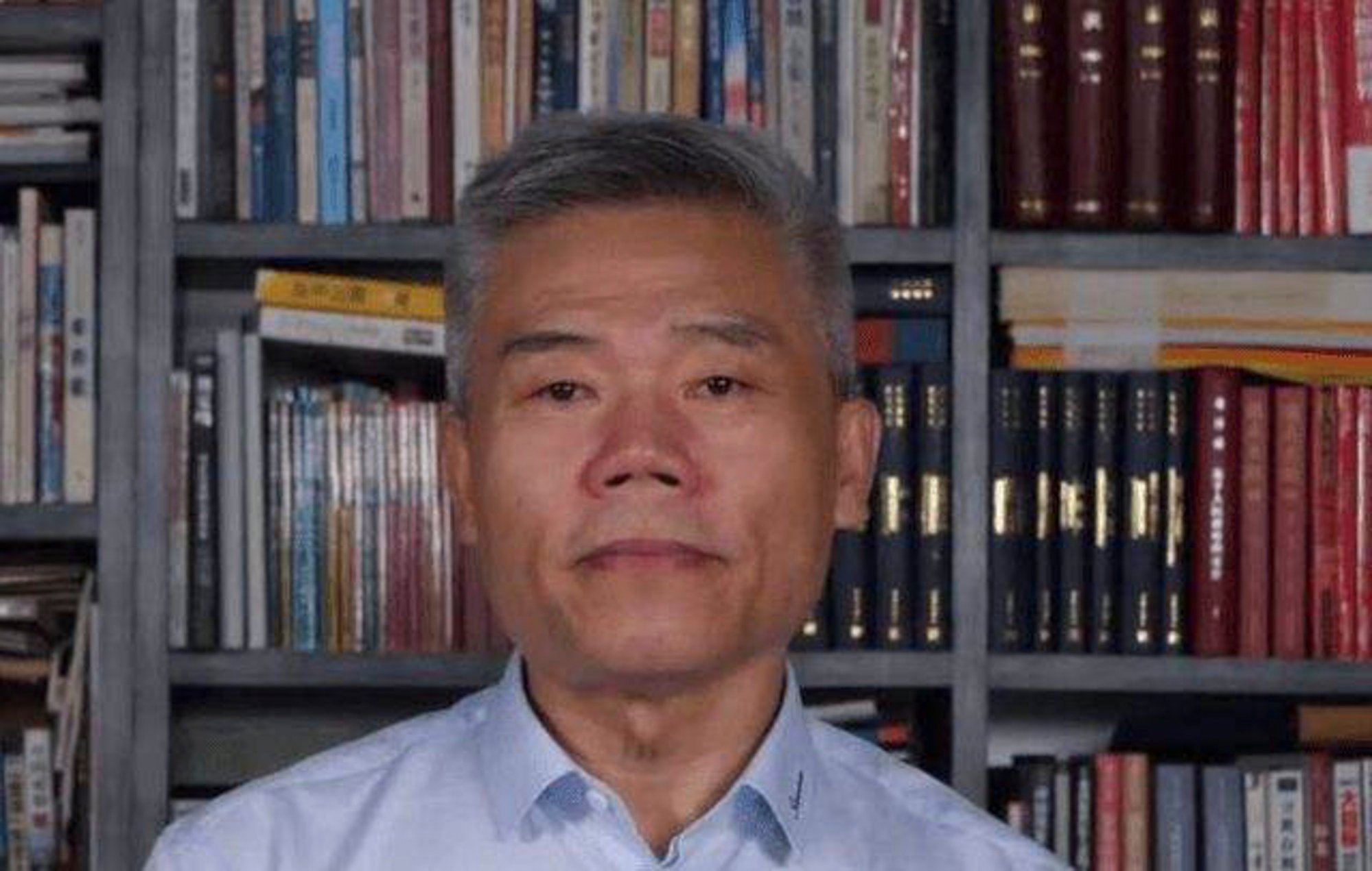 Ethics debate after Chinese commentator secretly records caller’s ...