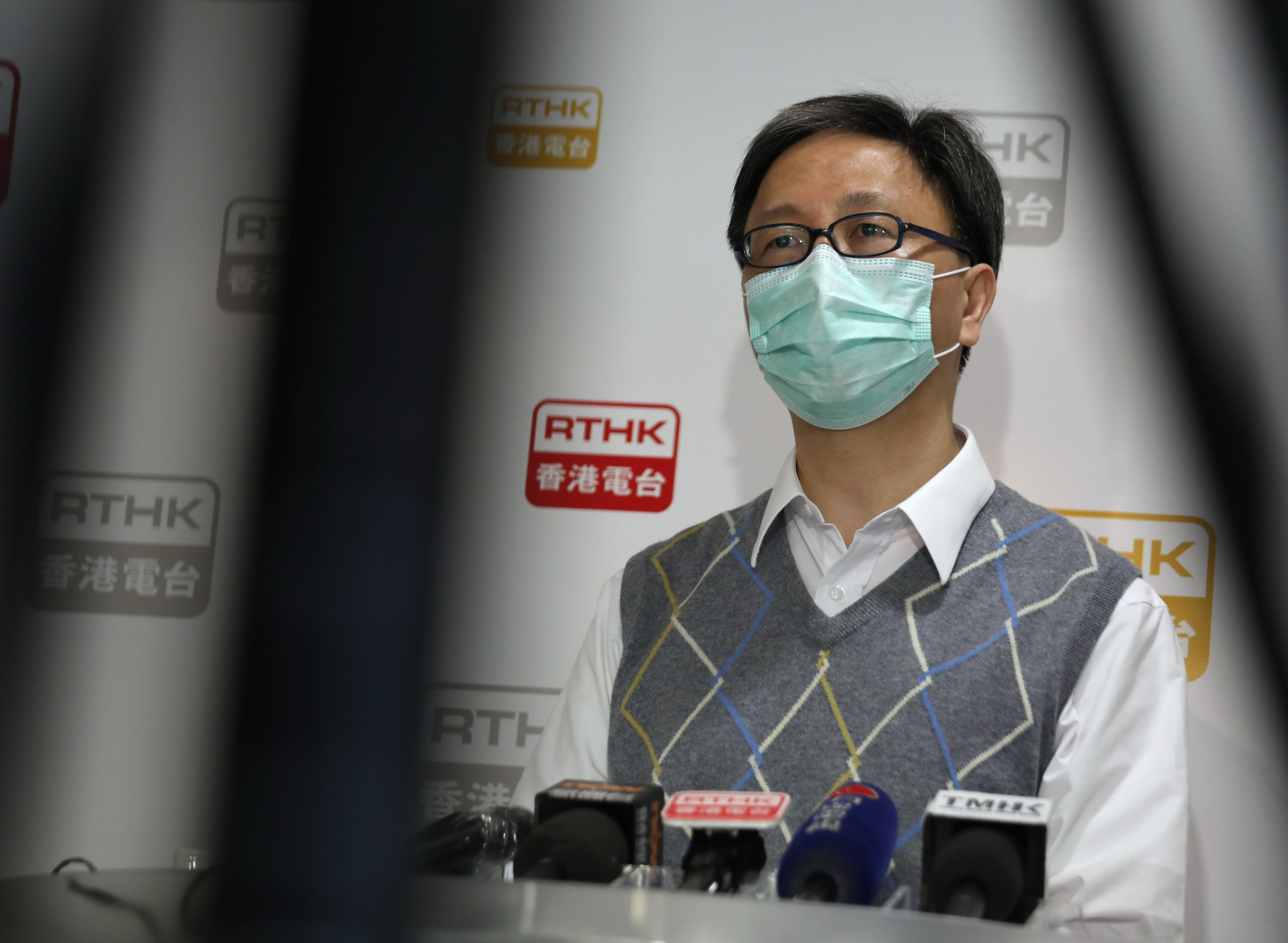 Going for a night out? What you need to know about Hong Kong’s new ...