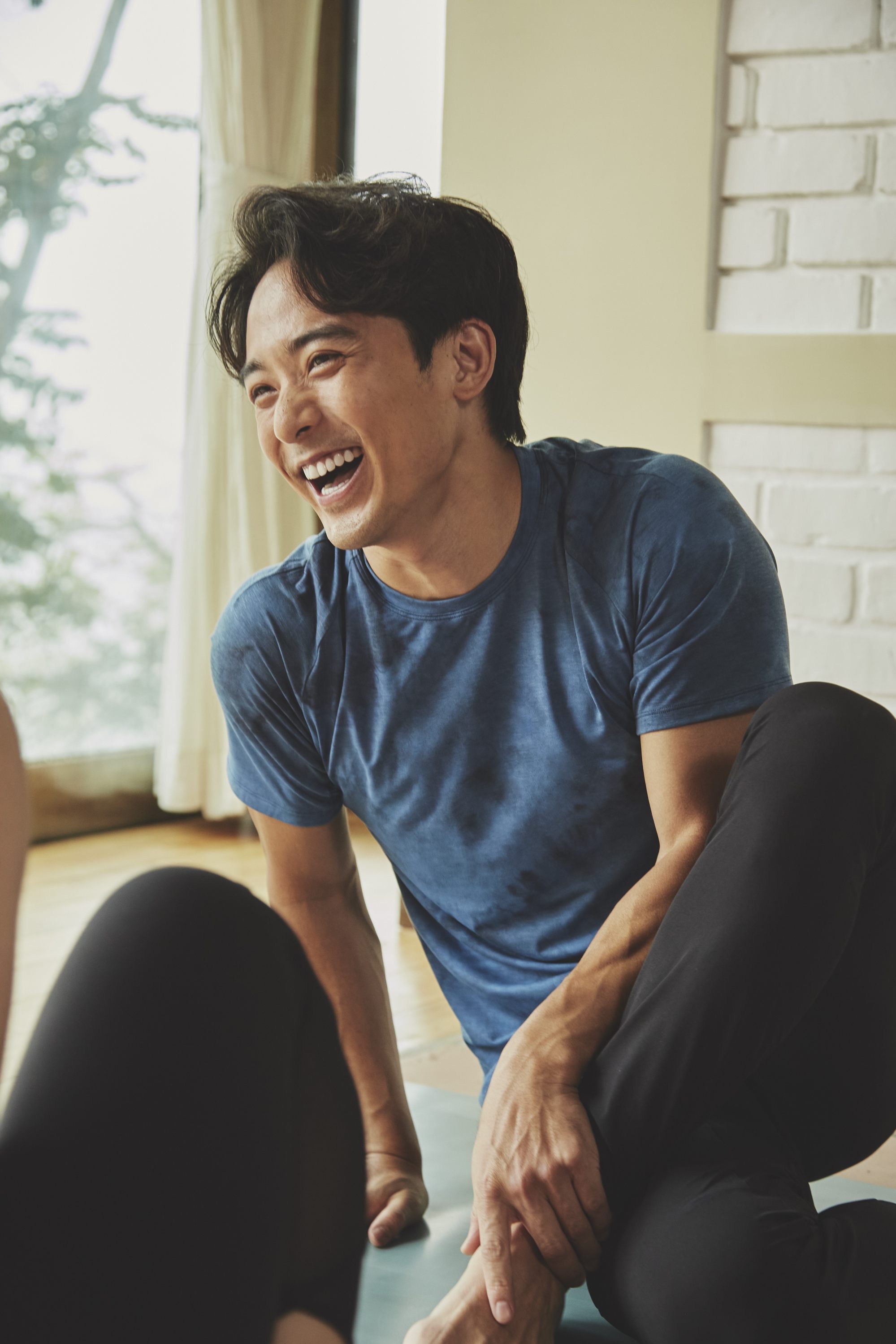 5 Hong Kong influencers reveal vulnerable sides – and their tips to ...