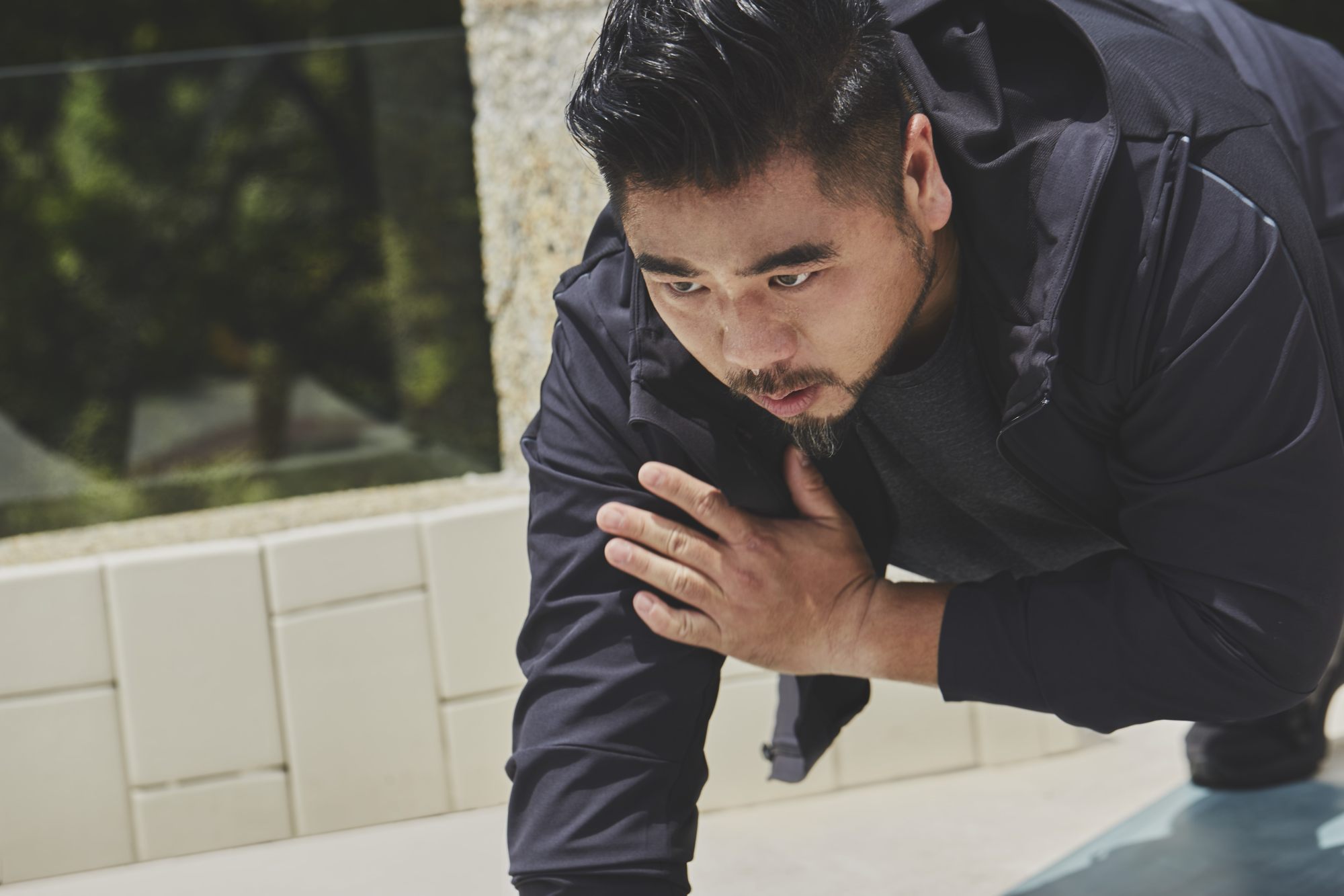 5 Hong Kong influencers reveal vulnerable sides – and their tips to ...