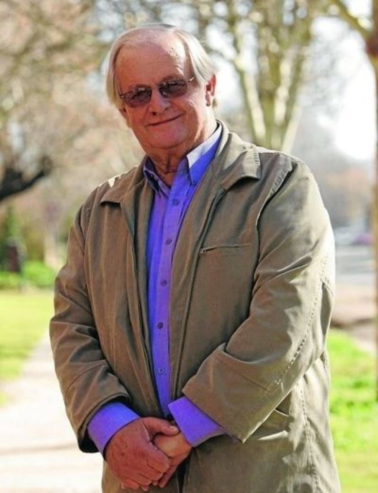 Is the real British monarch in Australia? Here’s why some believe ...