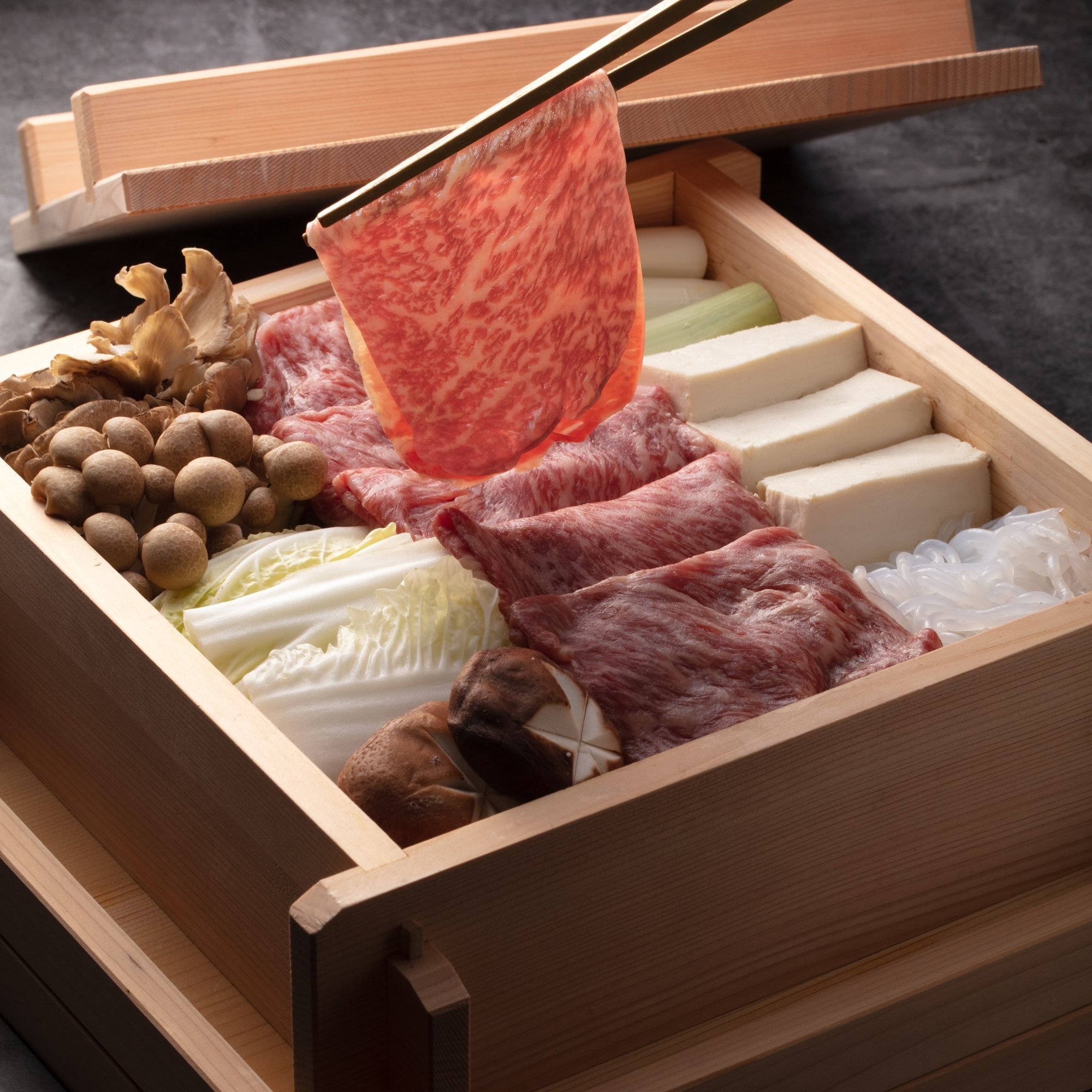 Best new Hong Kong restaurants: Italian, French Japanese, fusion ...