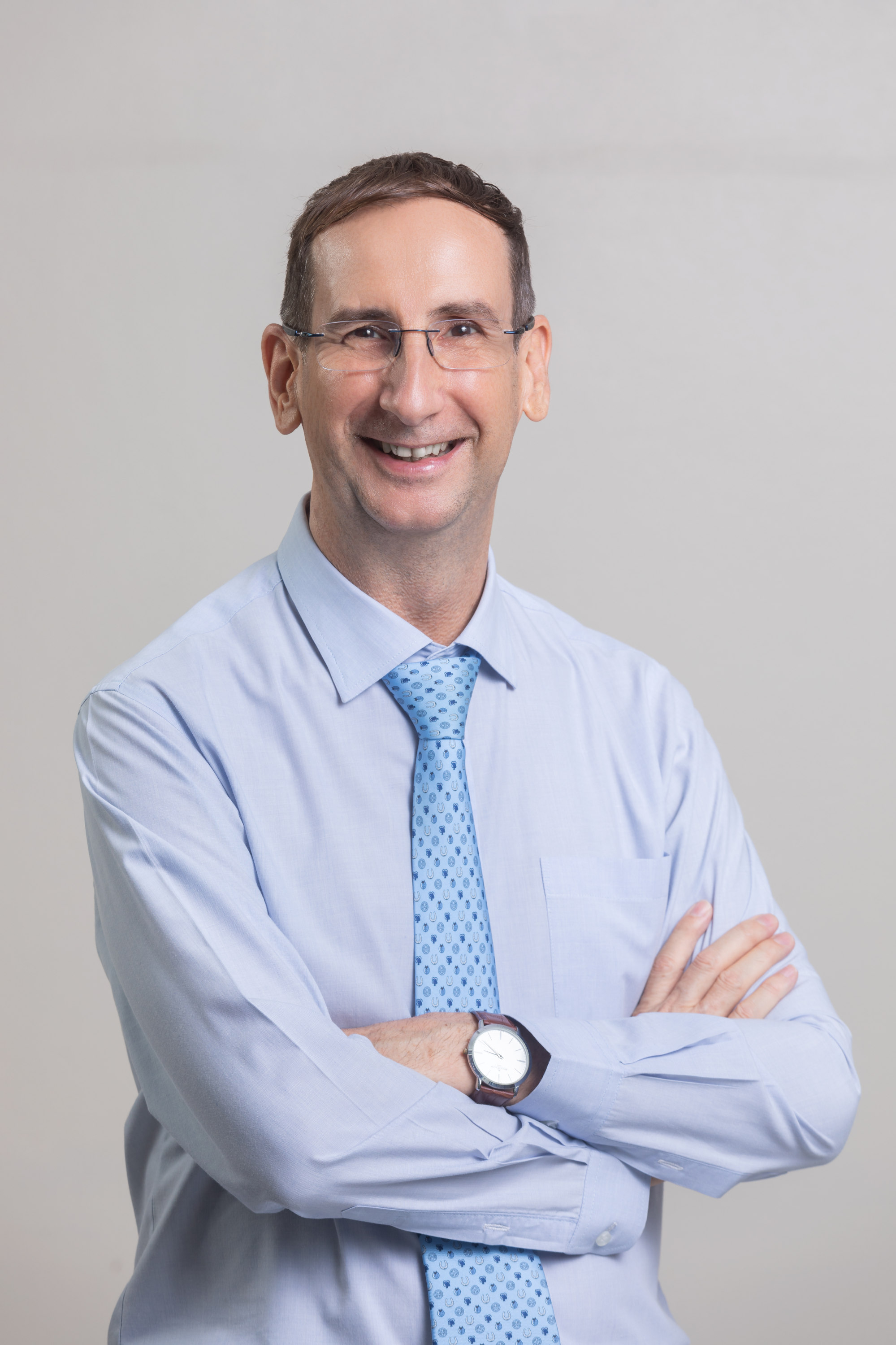 More than a tropical island: Phuket residents discover international ...