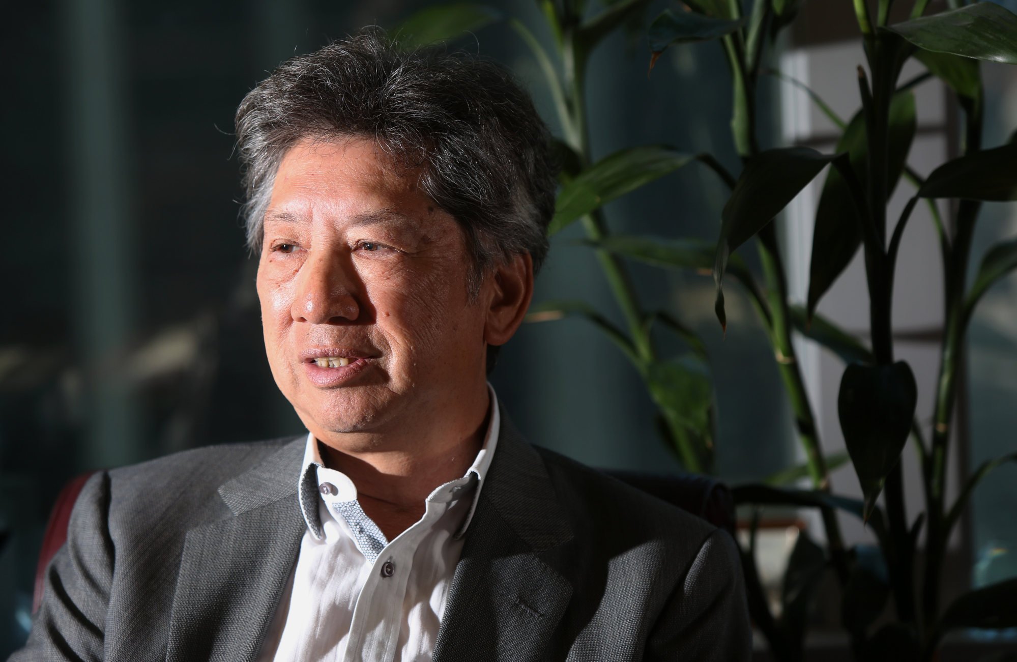 Chinese President Xi Jinping expected to begin 2-day trip to Hong Kong ...