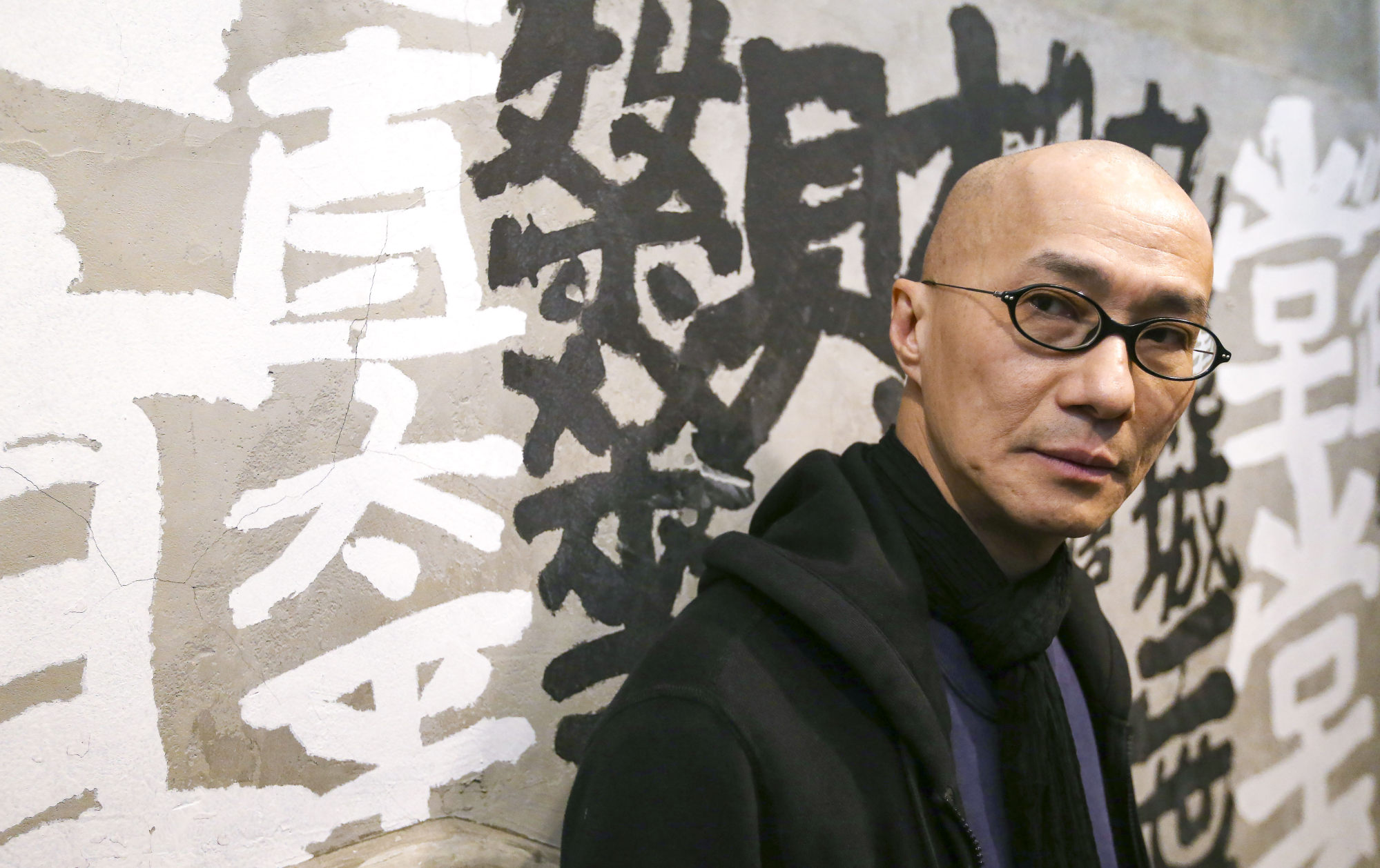 In 1 word: how 25 people describe Hong Kong, a city close to their ...