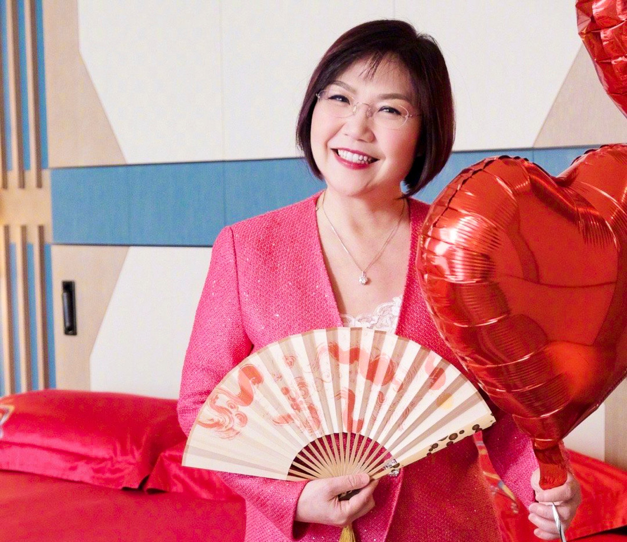 In 1 word: how 25 people describe Hong Kong, a city close to their ...