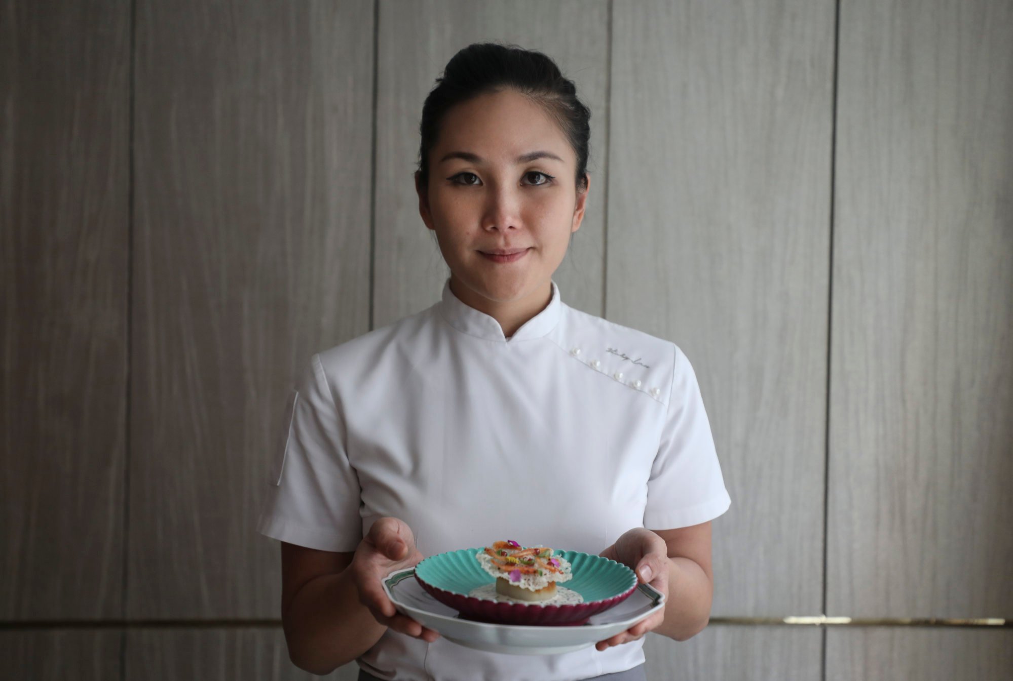 25 chefs who changed Hong Kong’s dining scene, from Michelin-starred ...