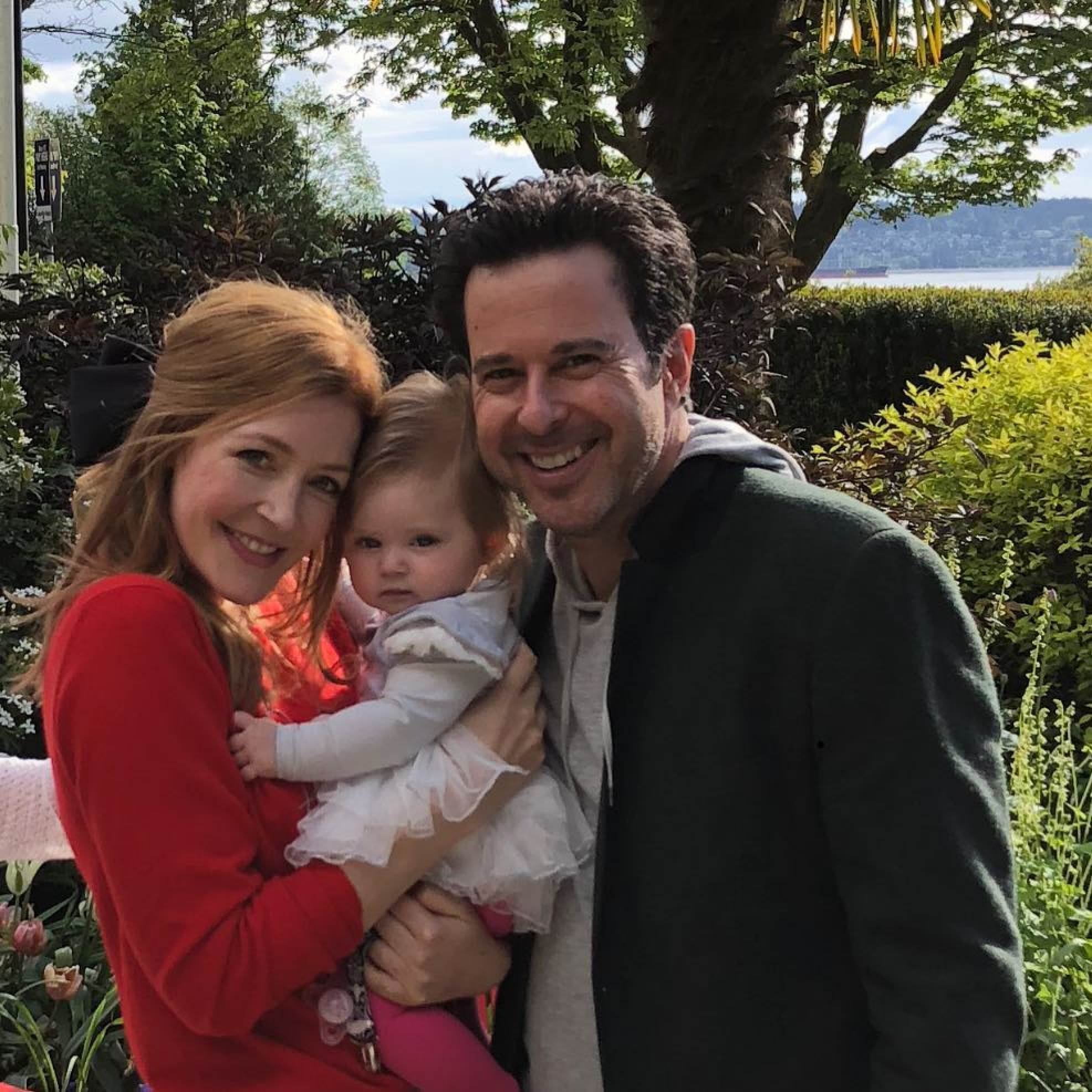 14 celebrities who became first-time dads after 50, from Elton John and ...