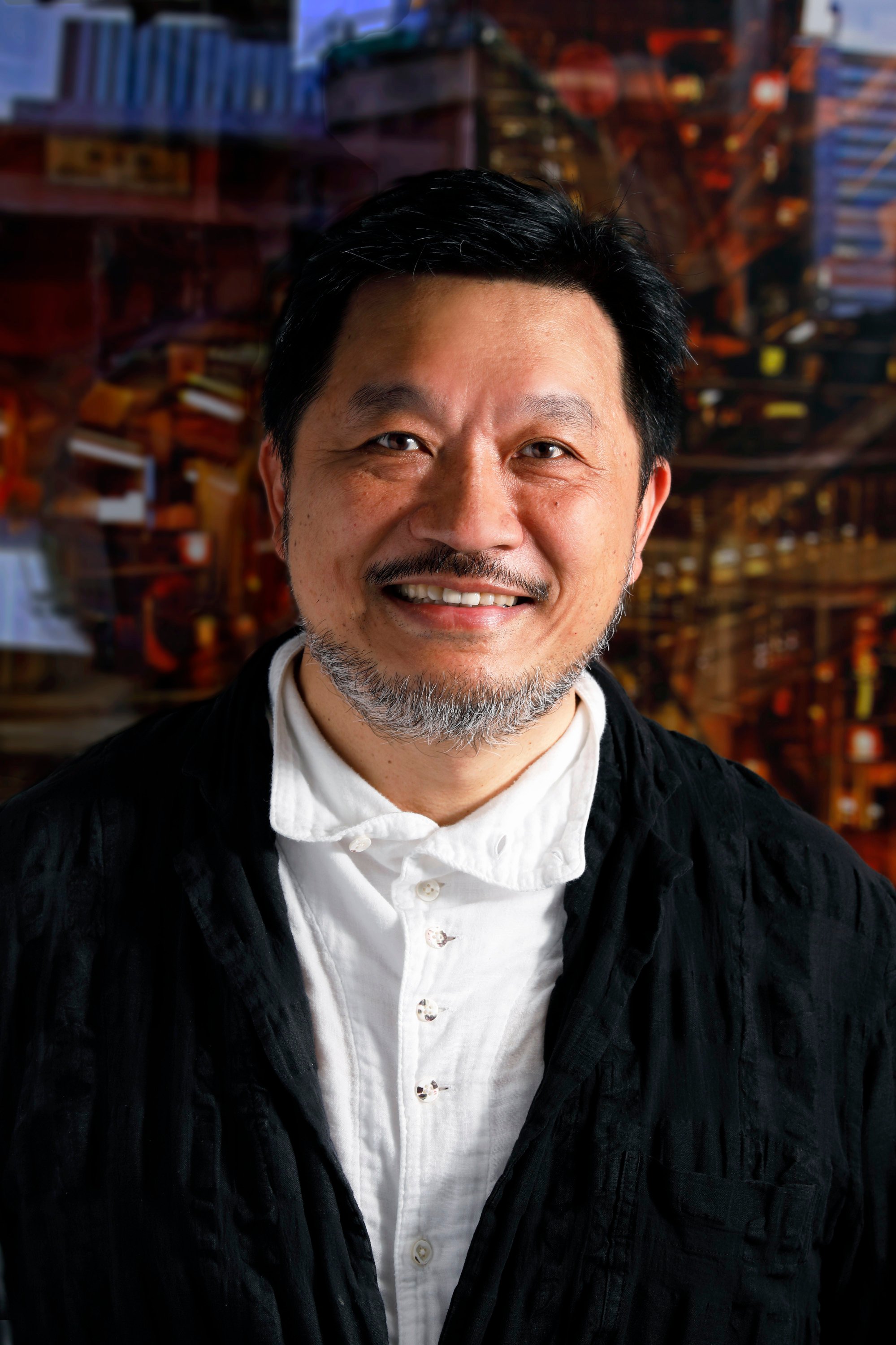 25 chefs who changed Hong Kong’s dining scene, from Michelin-starred ...