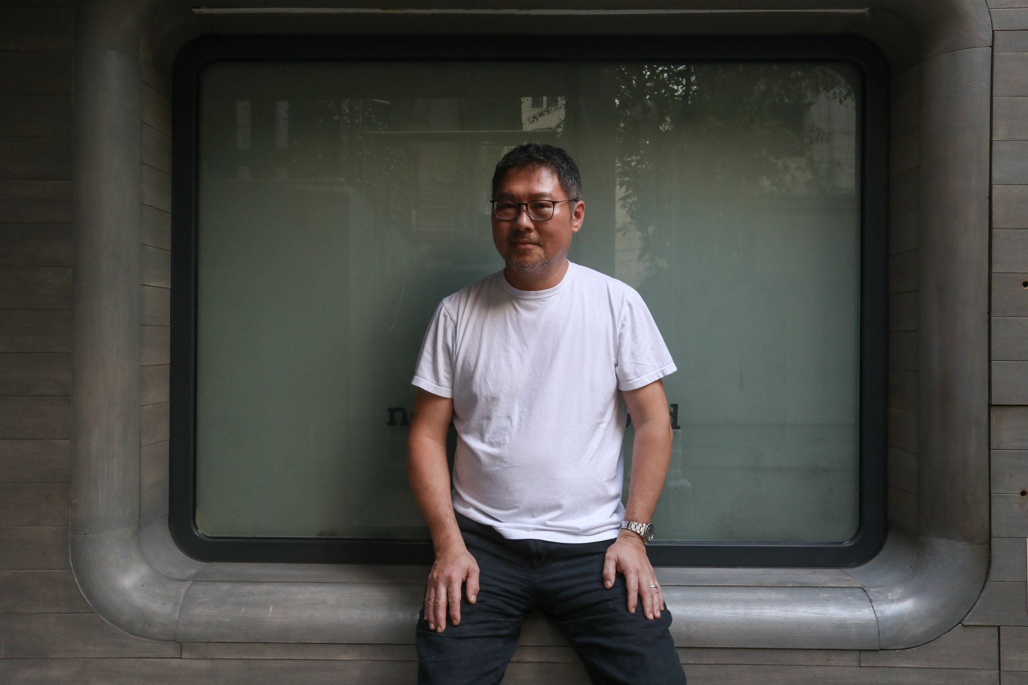 25 chefs who changed Hong Kong’s dining scene, from Michelin-starred ...